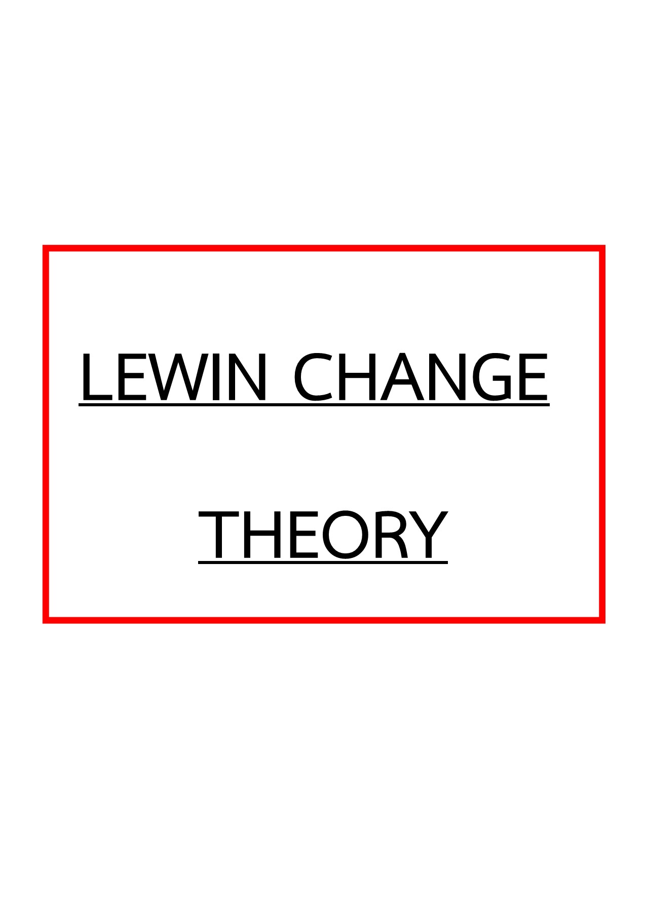 Lewin Info - สิริกรานต์ สุทธิสมพร - Page 1 - 3 | Flip PDF Online | PubHTML5