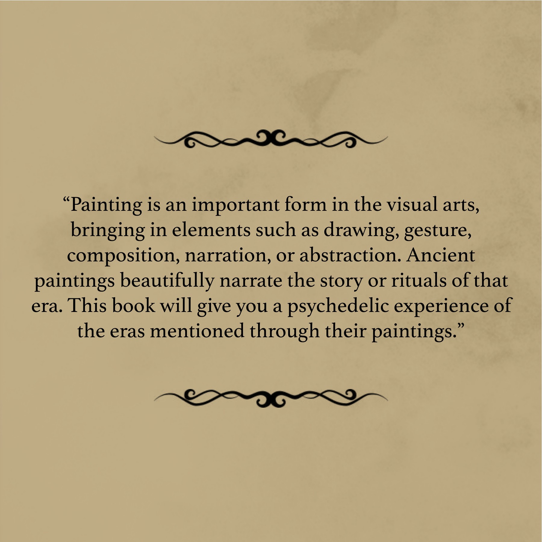 final placing book - riyamehta2707 - Page 3 | Flip PDF Online | PubHTML5