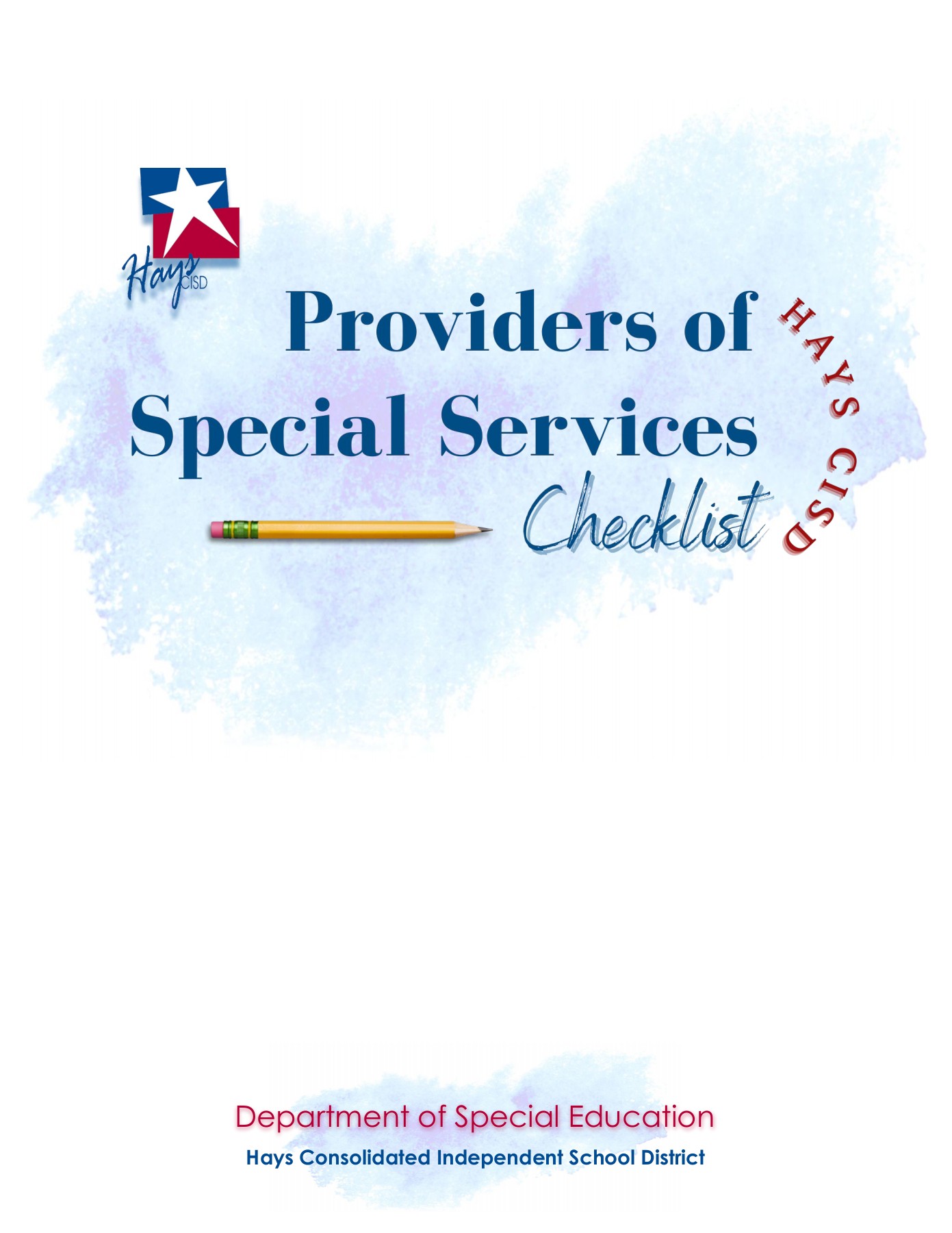 Case Managers Checklist-2 - Hillary Burris - Page 1 - 11 | Flip PDF ...