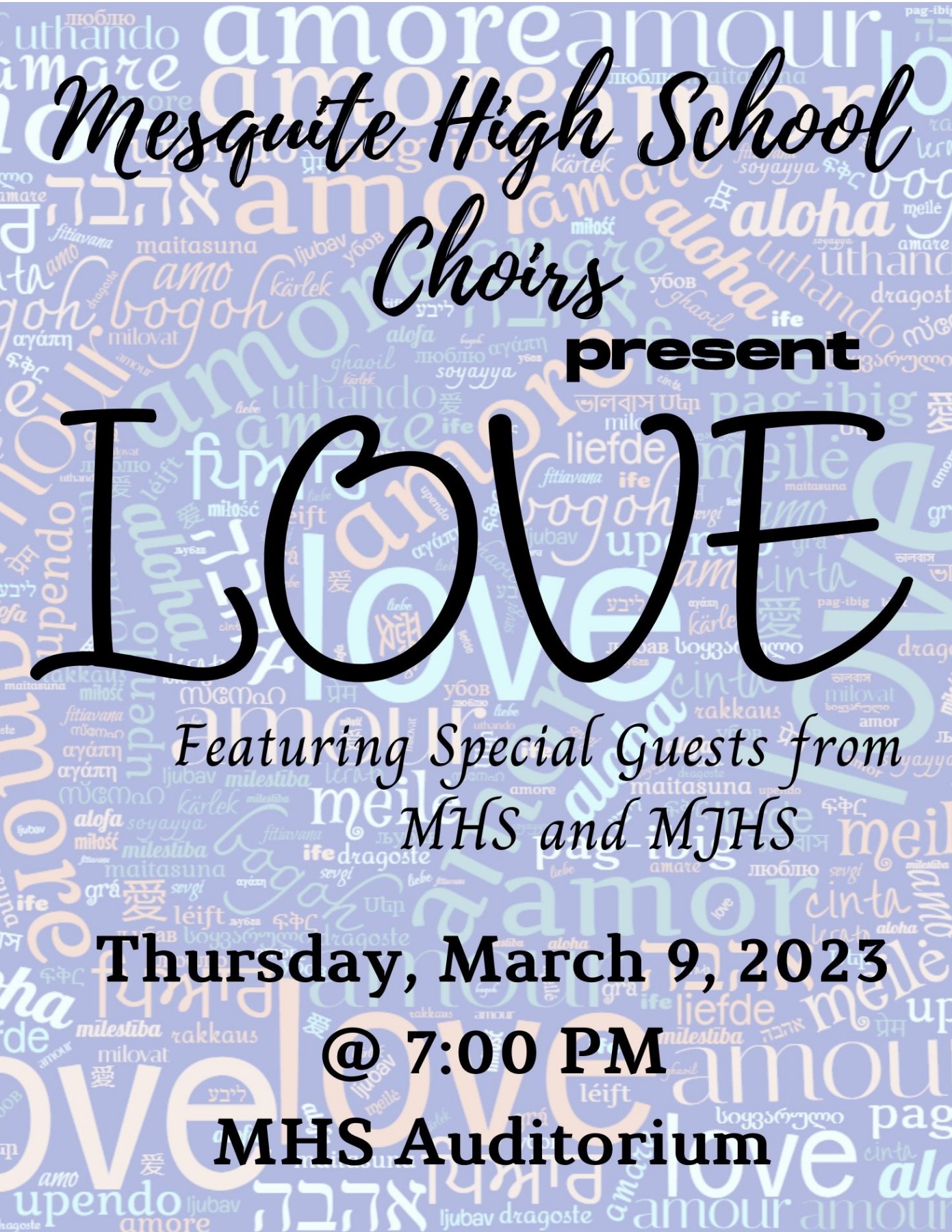 LOVE, program - Patricia Ubrig - Page 1 - 6 | Flip PDF Online | PubHTML5