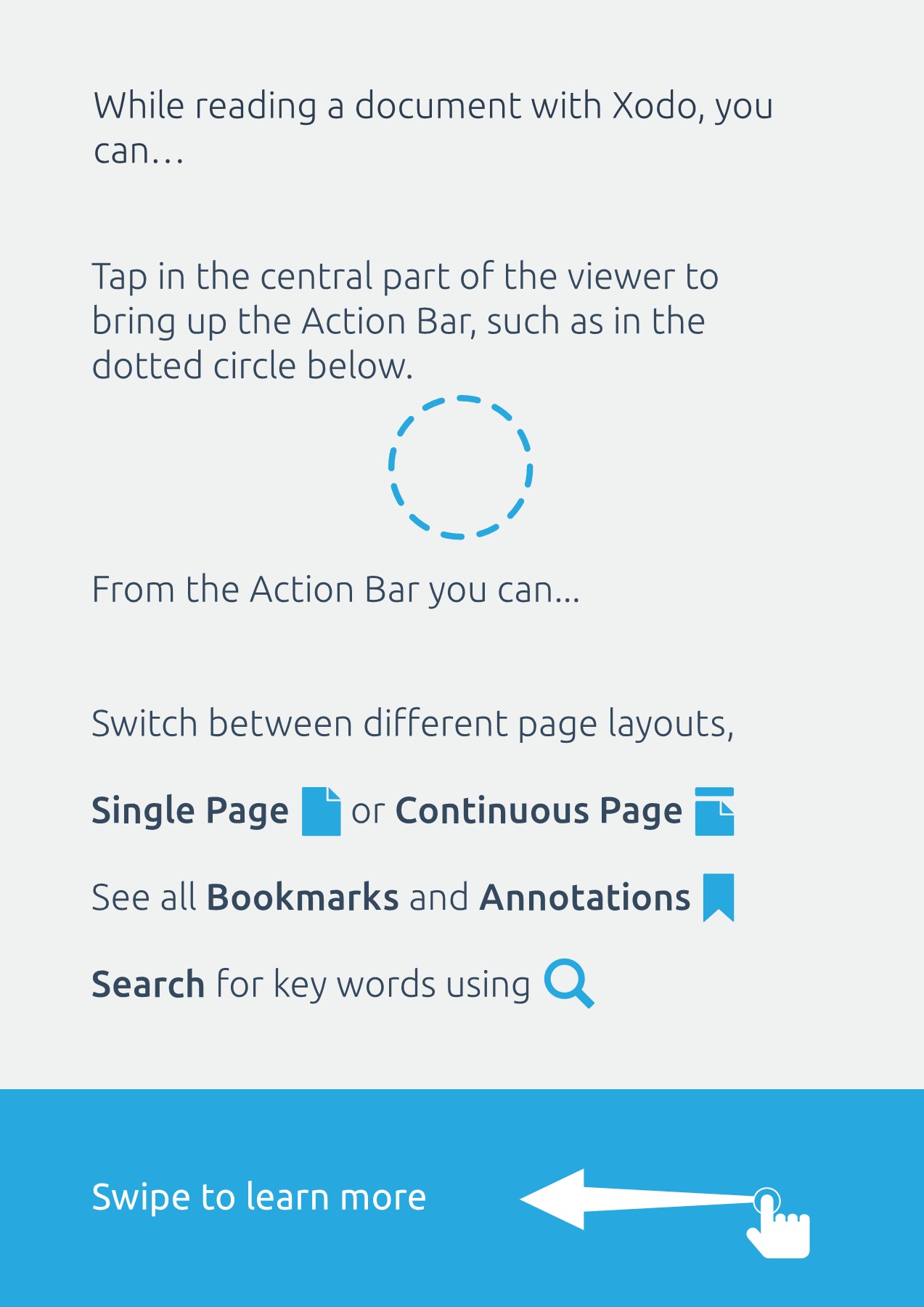 Getting Started - ايمن القيسي - Page 2 | Flip PDF Online | PubHTML5