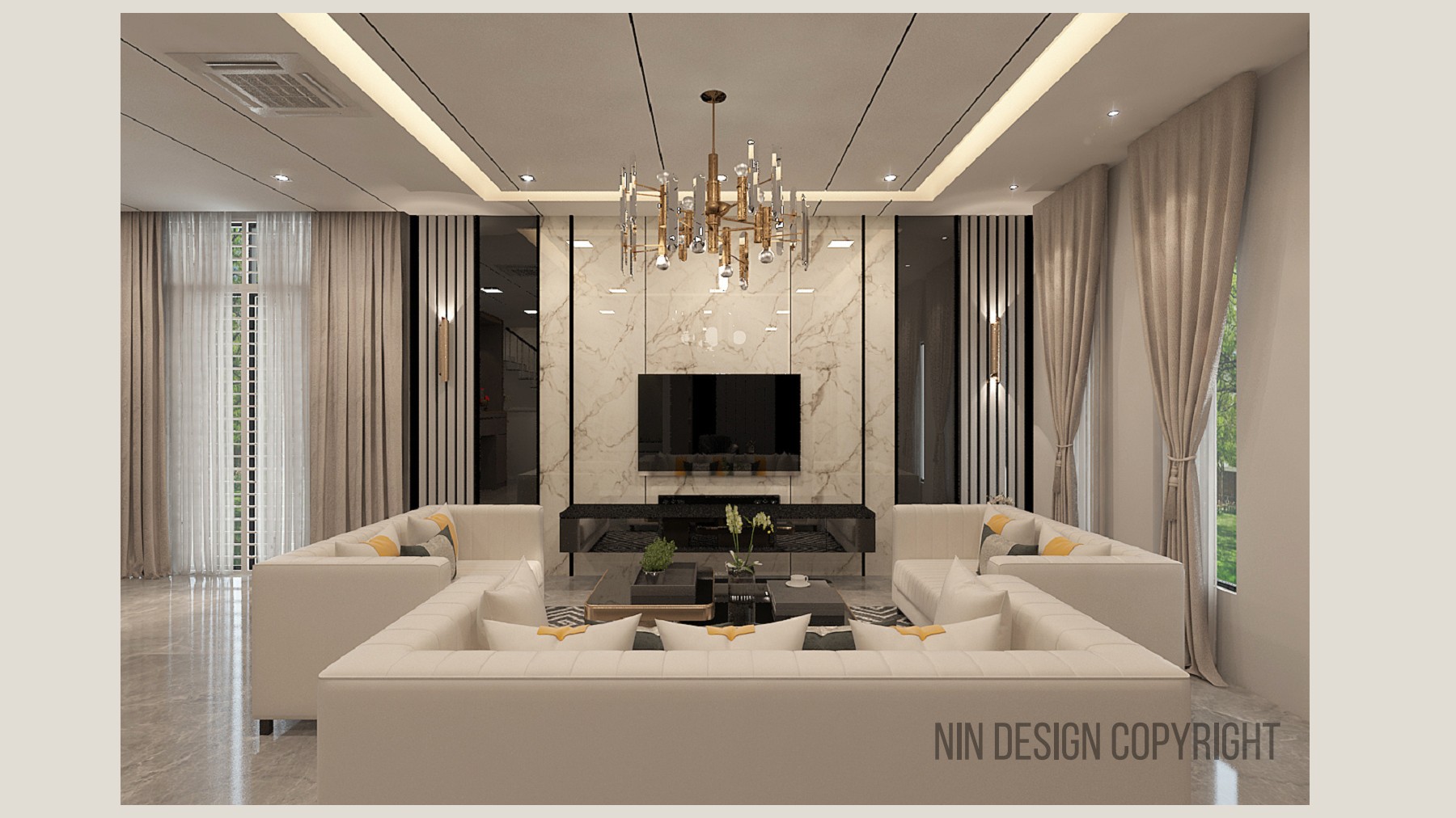 Nin design portfolio 2021 - lingsang_c - Page 14 | Flip PDF Online ...