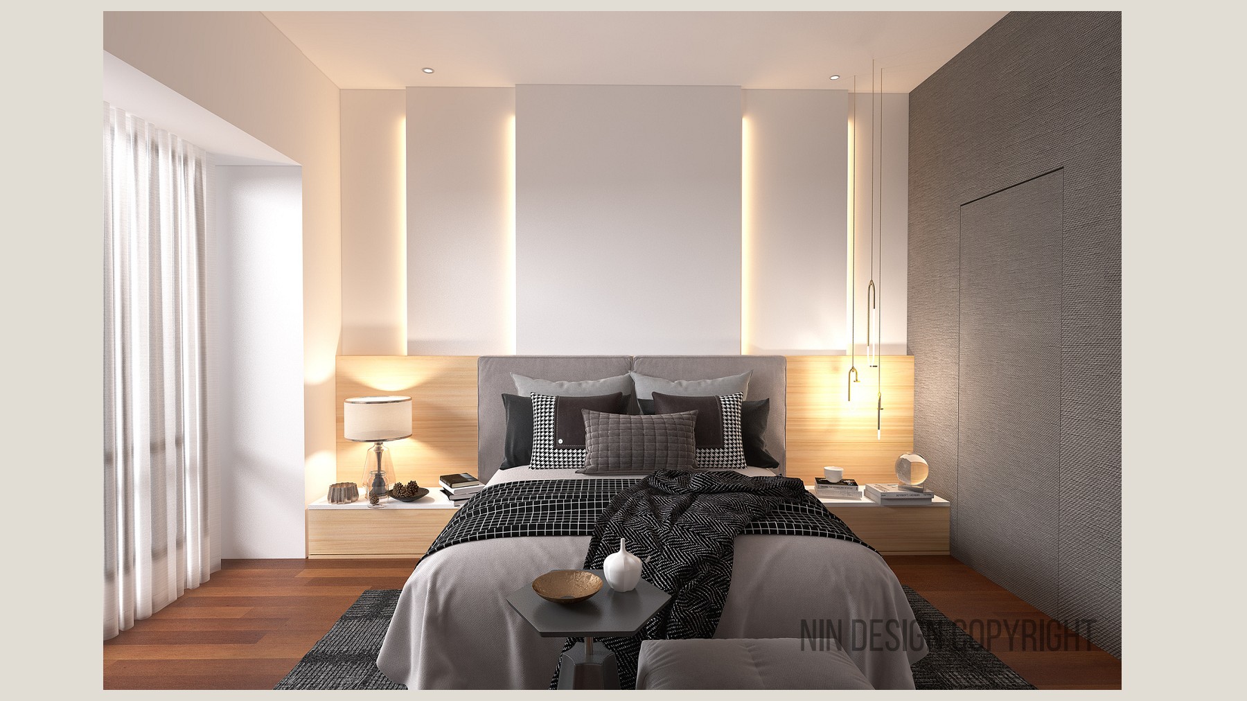 Nin design portfolio 2021 - lingsang_c - Page 4 | Flip PDF Online ...