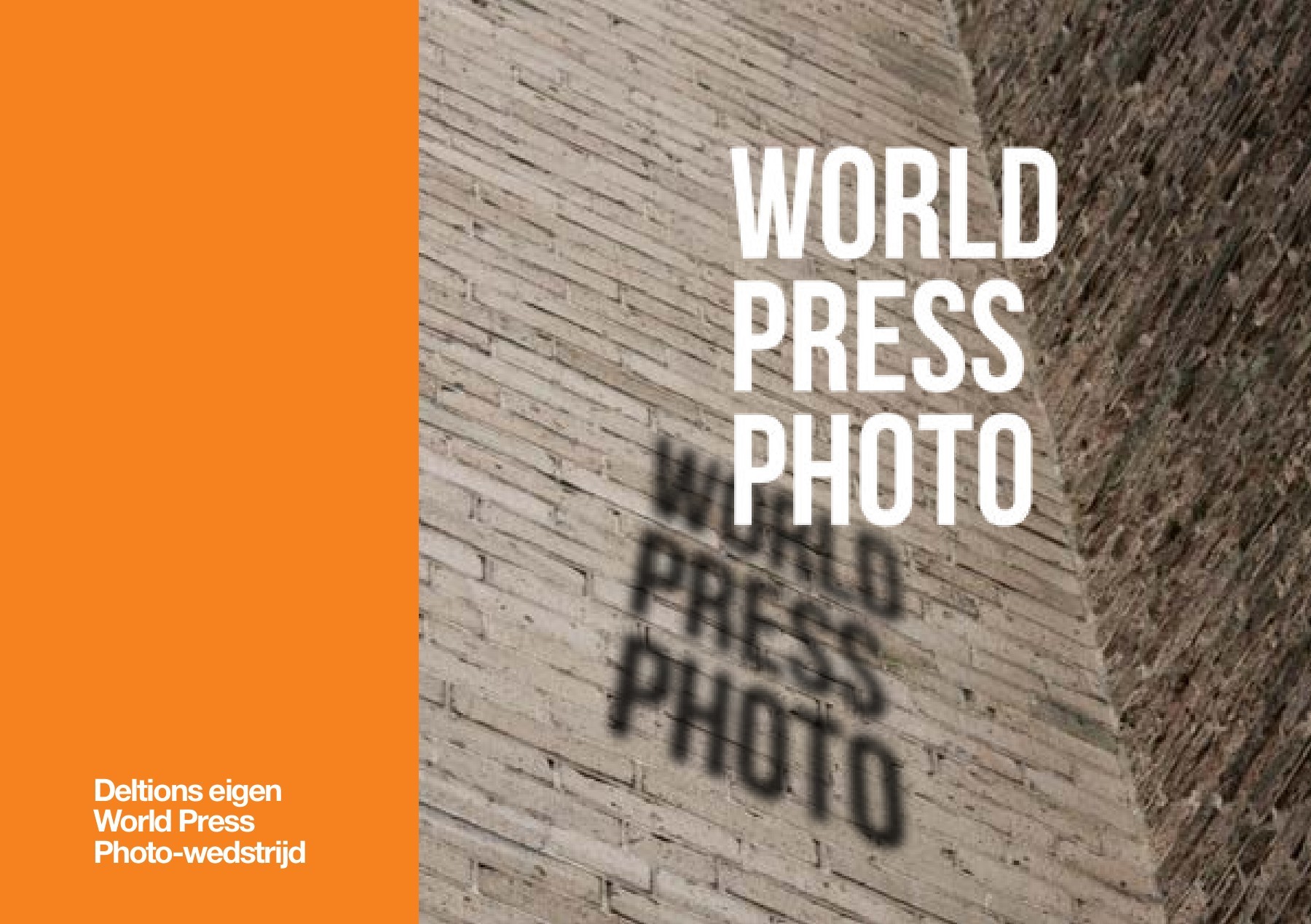 Worldpress fotoboek - Eline van Gurp - Pagina 1 - 34 | Flipboekje ...