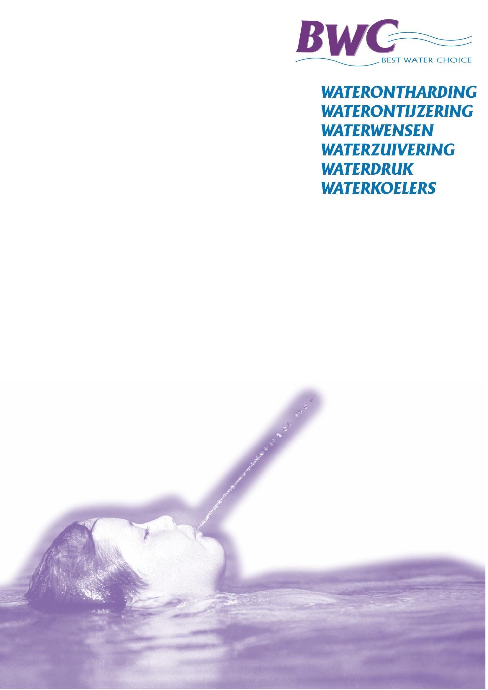 bwc-folder-finalv6-A4 - zoeken - Page 1 - 6 | Flip PDF Online | PubHTML5