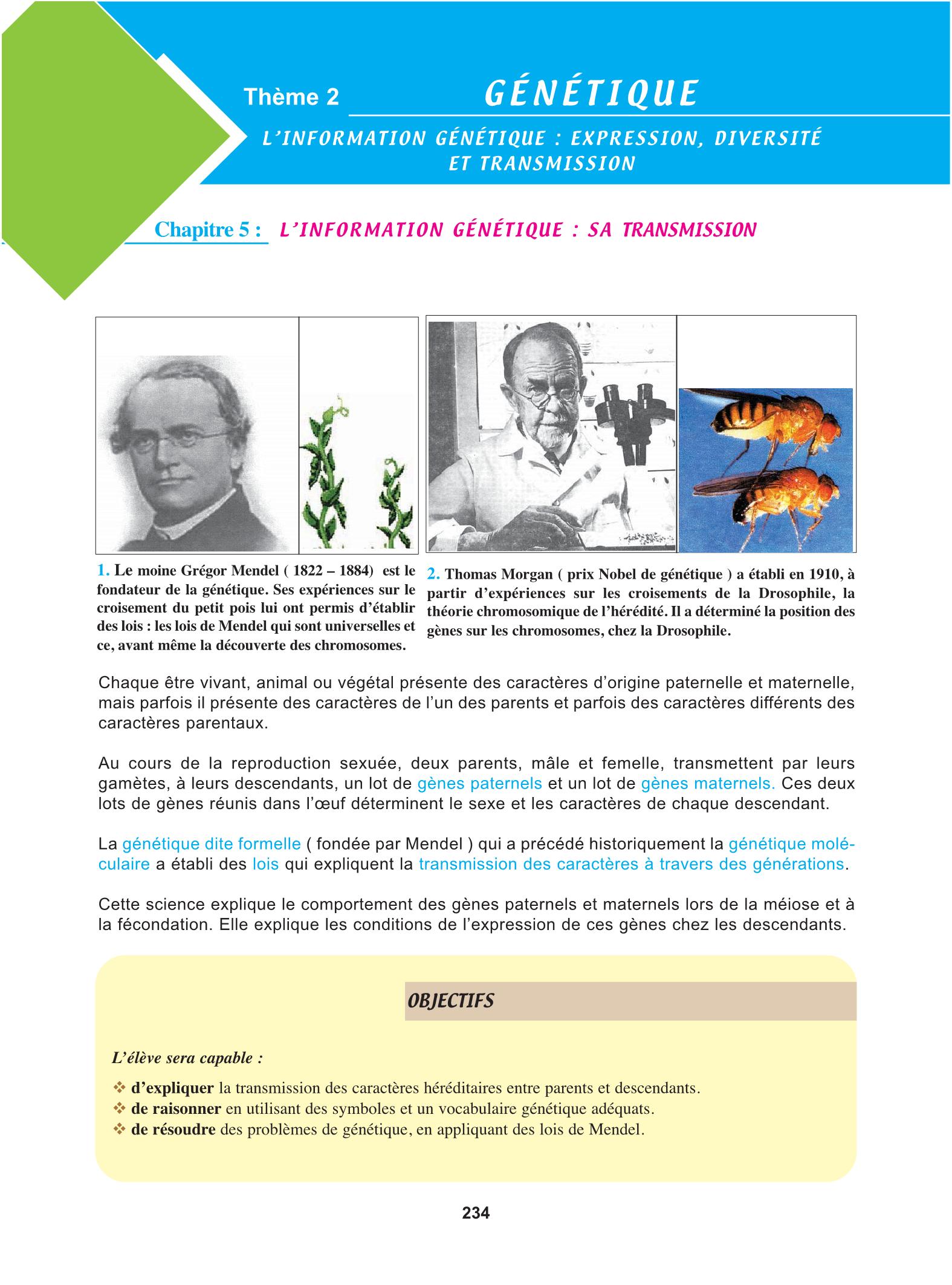 p1-003-019 ch.1 Malnu Comun - aboudjillali - Page 1 - 103 | PDF ...