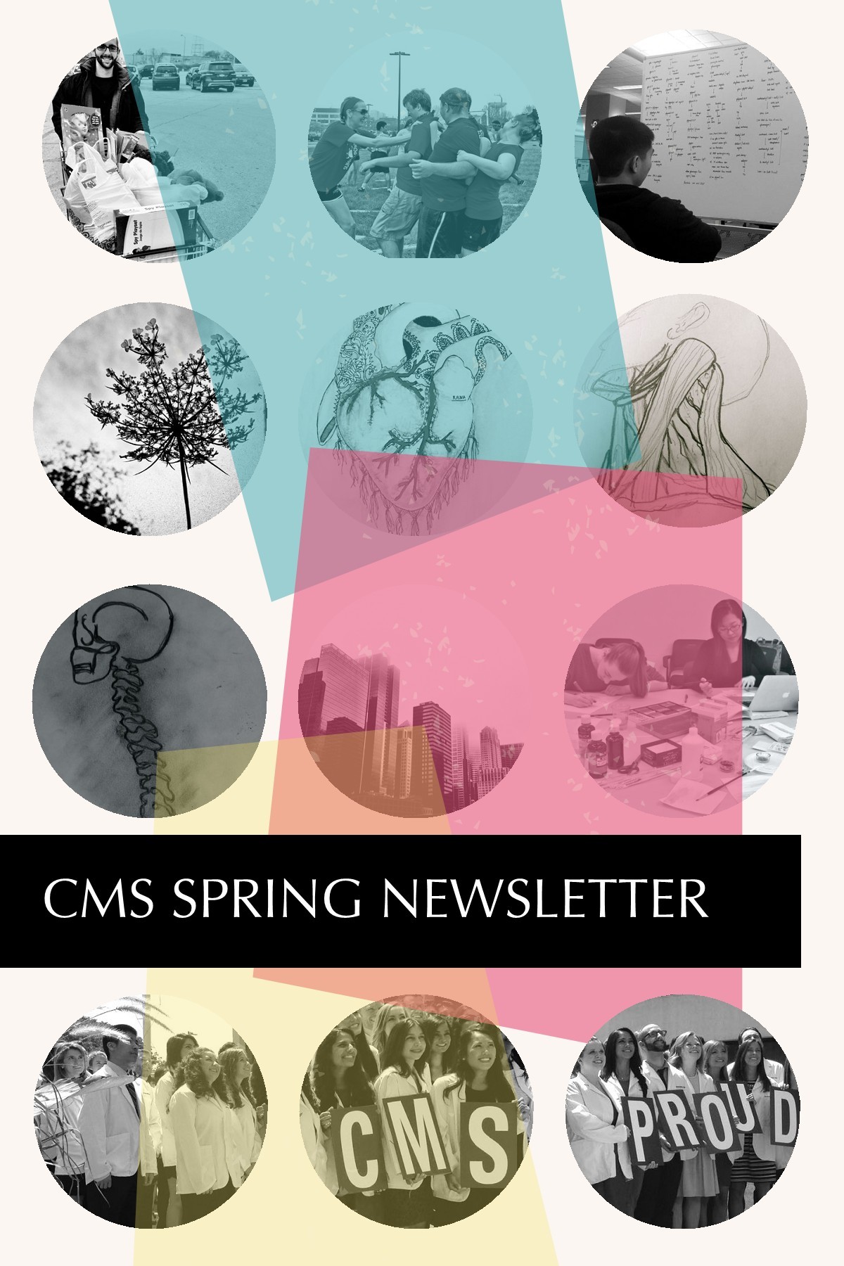 CMS2018_Springnewsletter - njwelsh127 - Page 1 - 20 | Flip PDF Online ...
