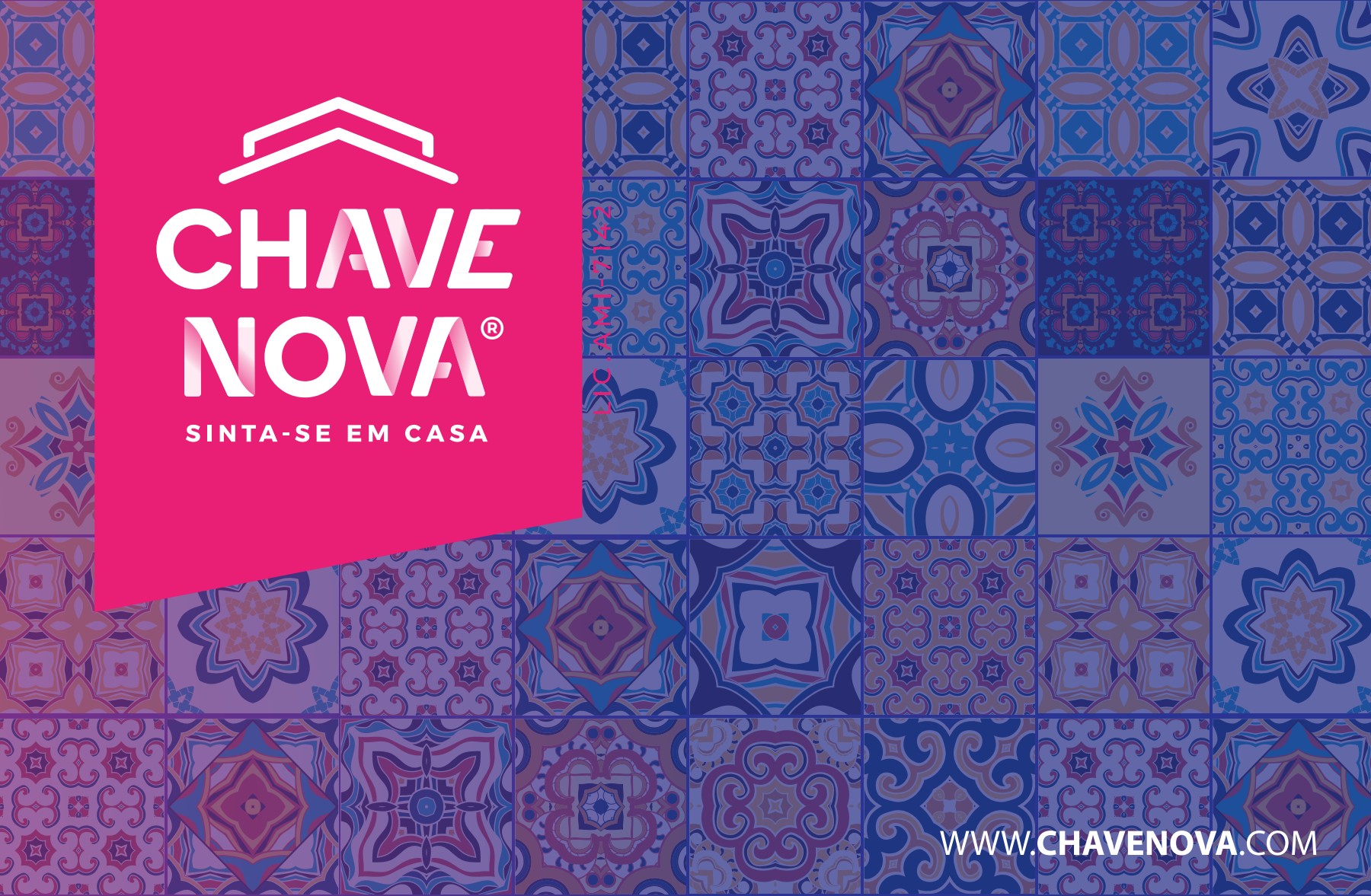 Book Chave Nova 2022 - chavenova.mkt - Página 1 - 60 | PDF Online ...