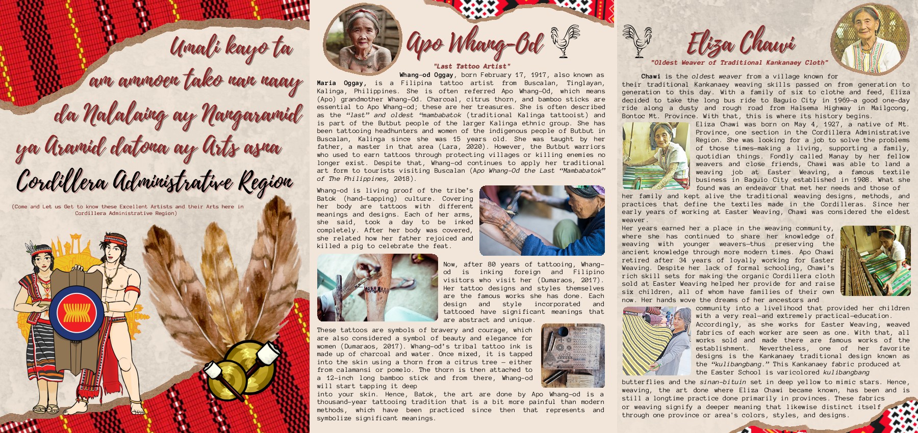 SUPNET_12STEM-B_PT3_CPAR - shai.supnet - Page 1 - 4 | Flip PDF Online ...