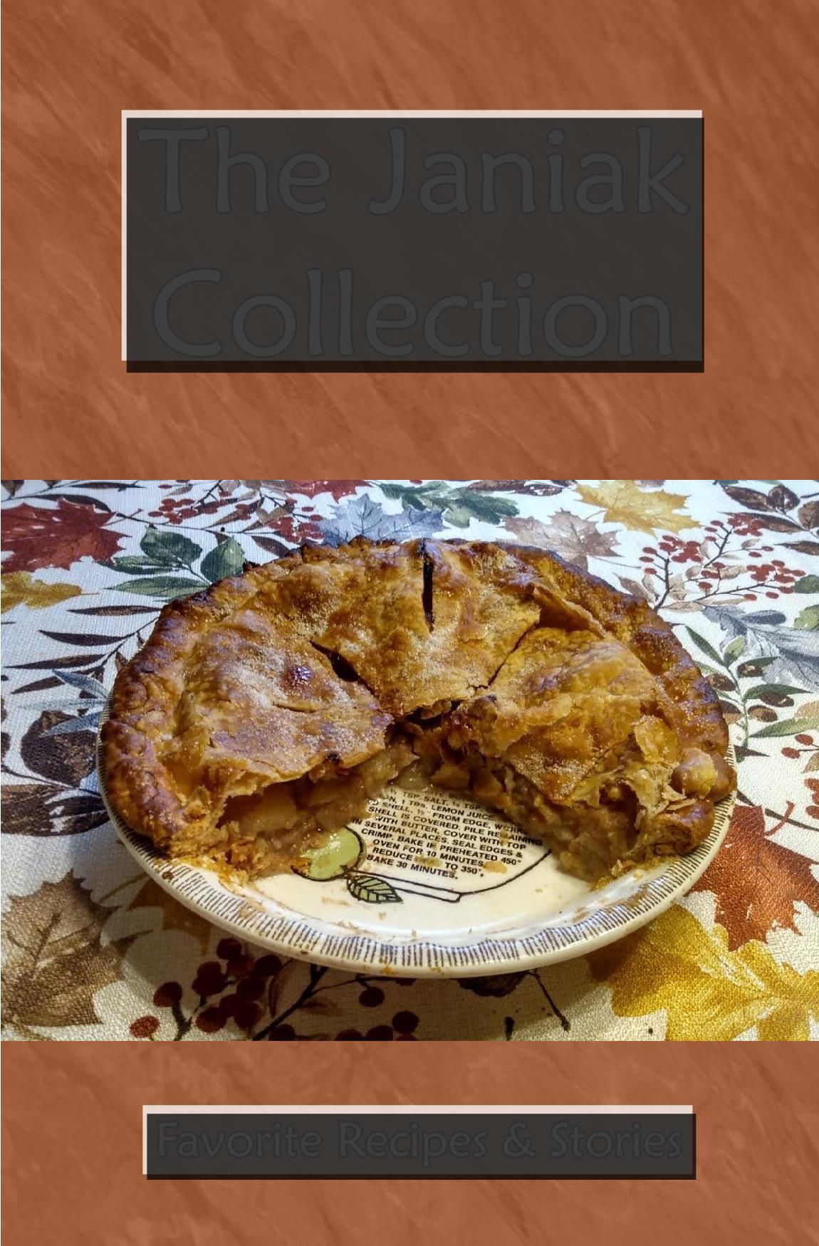 1-169 - mjaniak - Page 1 - 184 | Flip PDF Online | PubHTML5