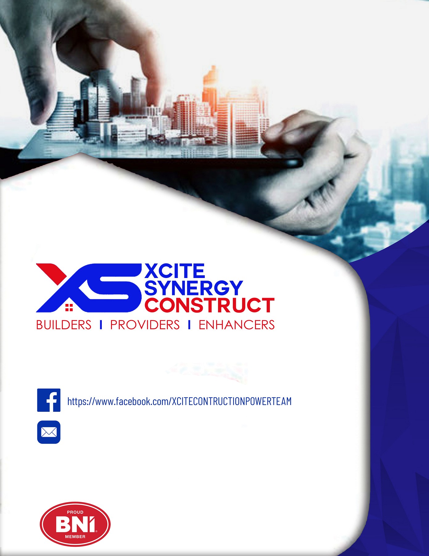 SynCon sample - Rantech Systems - Page 1 - 6 | Flip PDF Online | PubHTML5