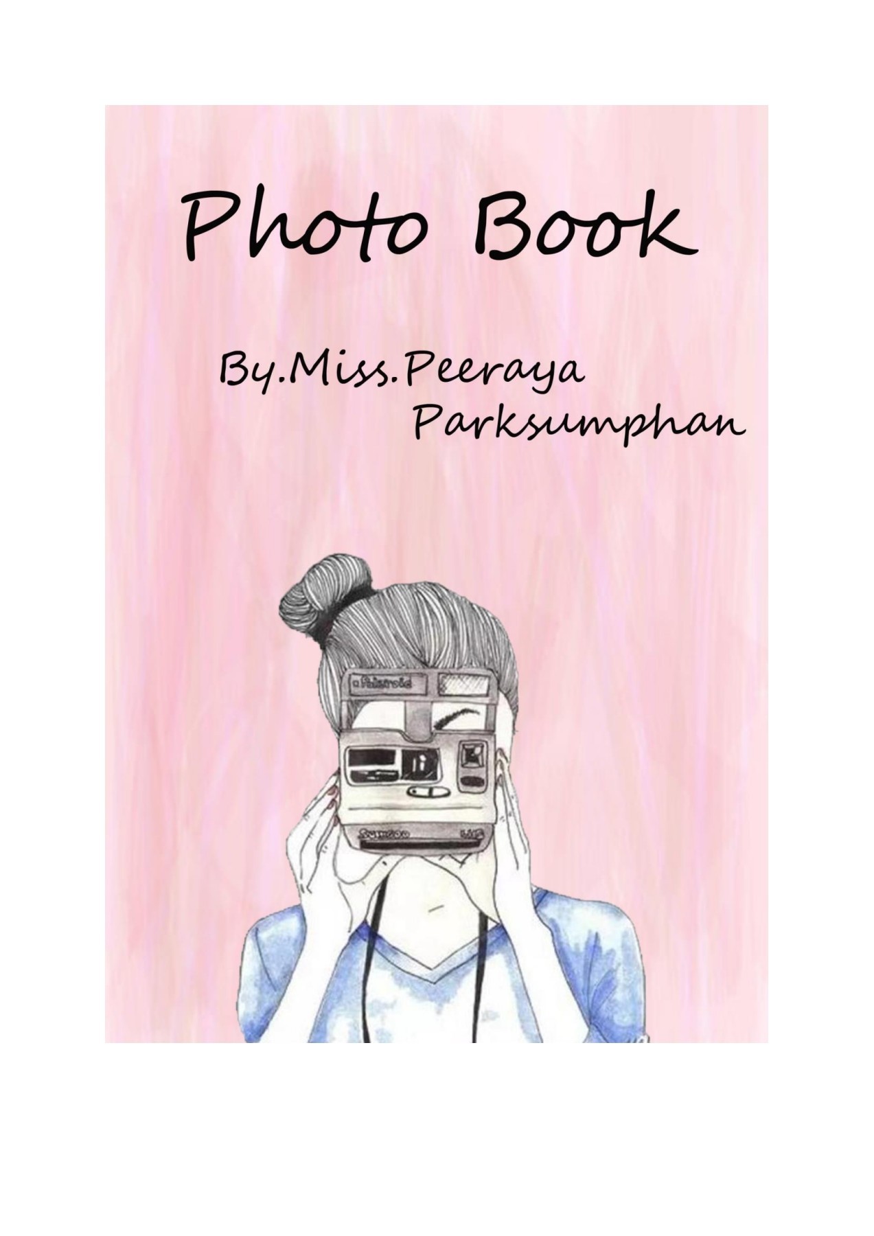 123 - phiryap - Page 1 - 22 | Flip PDF Online | PubHTML5