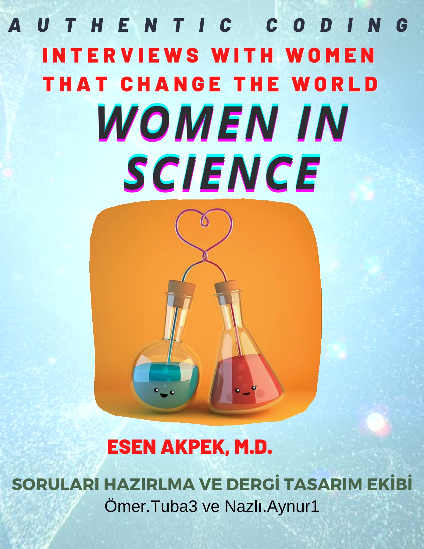 esen Akpek - ardaynur - Sayfa 1 - 5 | Çevrimiçi PDF | PubHTML5