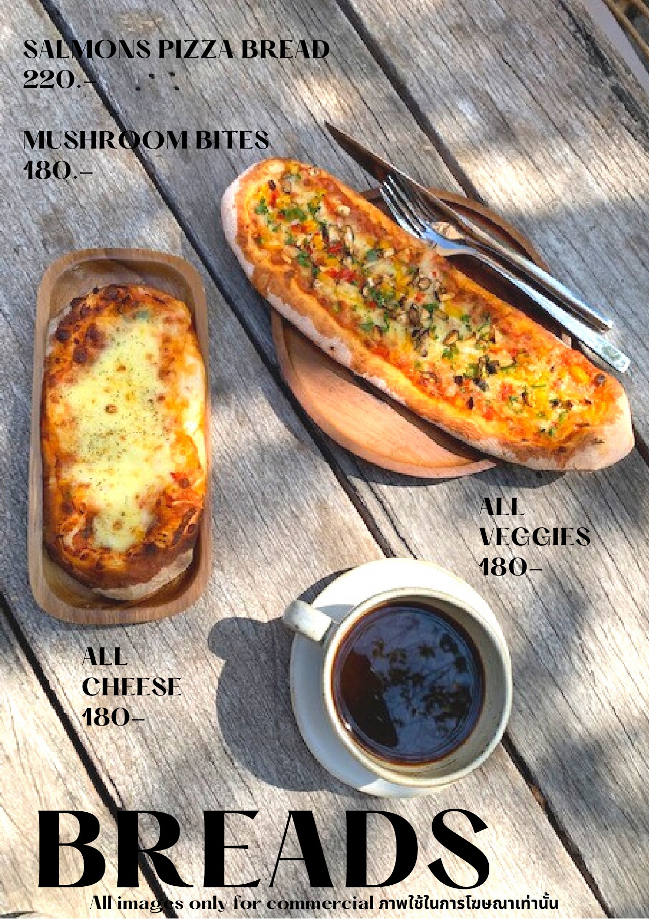 Menu-Ventotto - tanat mattajit - Page 10 | Flip PDF Online | PubHTML5