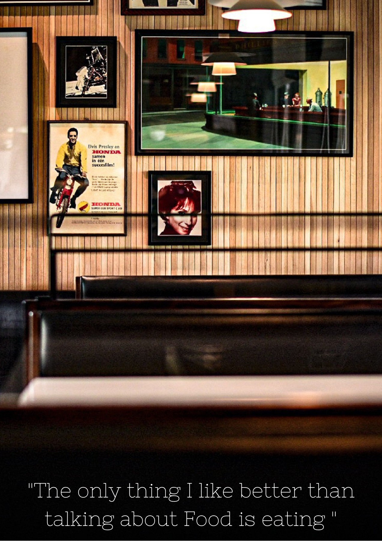 Menu-Ventotto - tanat mattajit - Page 2 | Flip PDF Online | PubHTML5