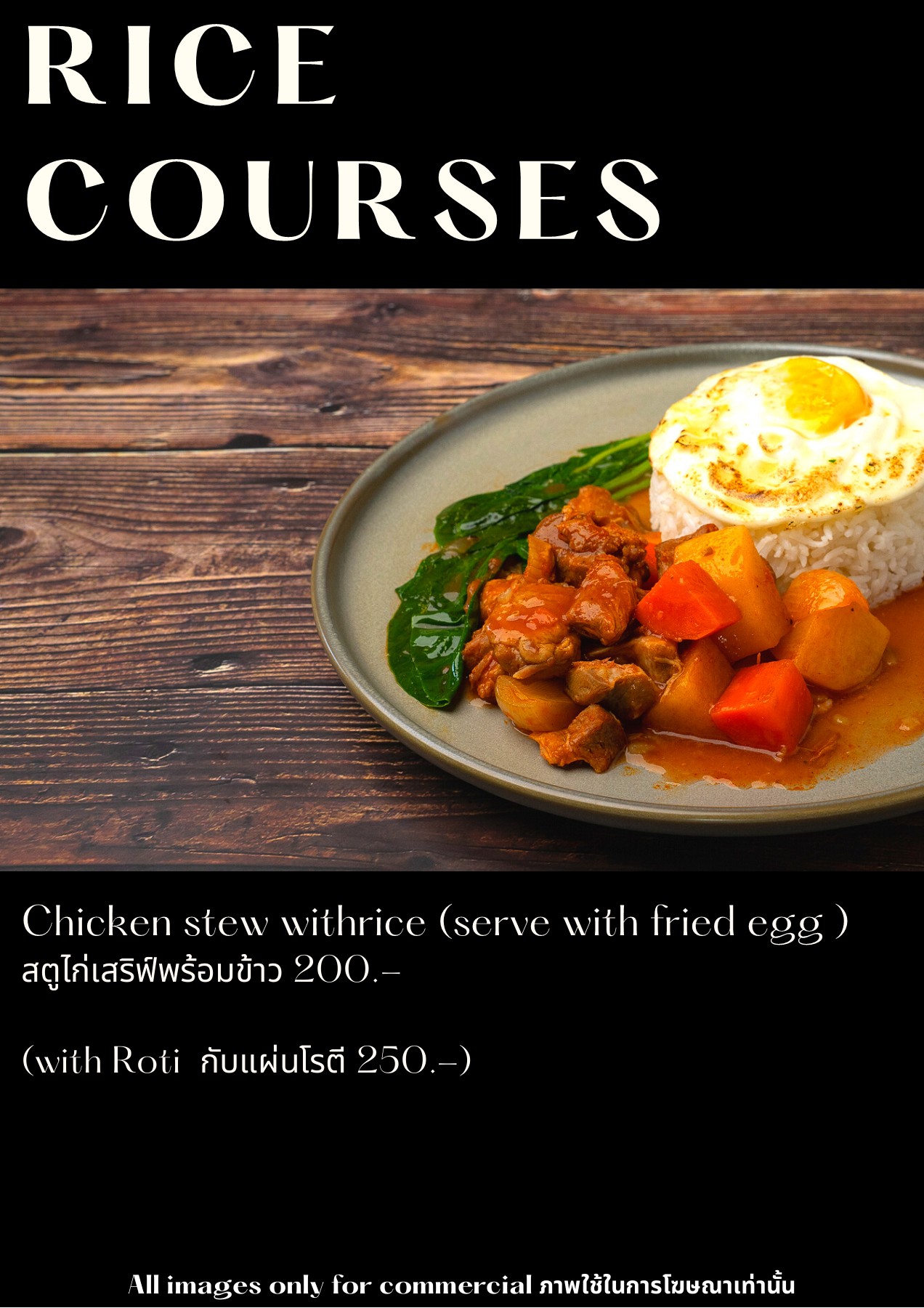 Menu-Ventotto - tanat mattajit - Page 31 | Flip PDF Online | PubHTML5