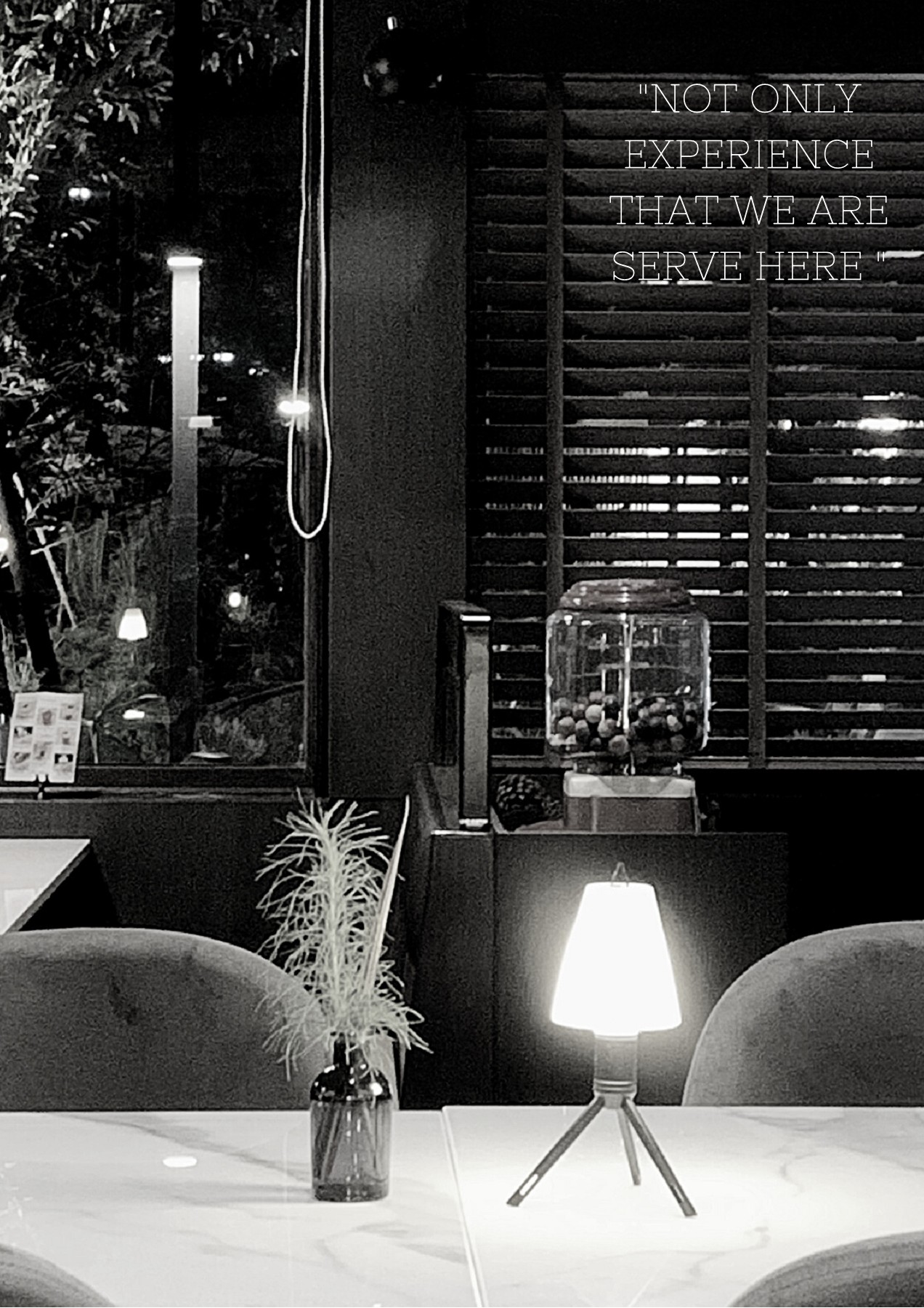 Menu-Ventotto - tanat mattajit - Page 33 | Flip PDF Online | PubHTML5