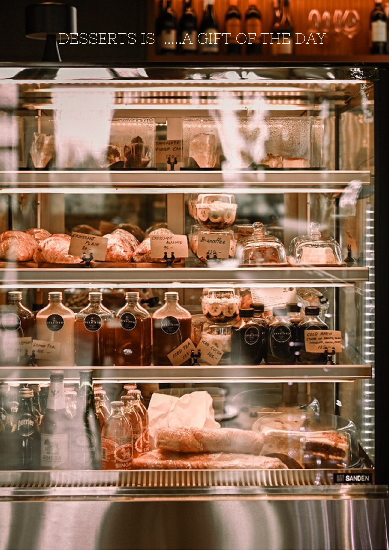 Menu-Ventotto - tanat mattajit - Page 36 | Flip PDF Online | PubHTML5