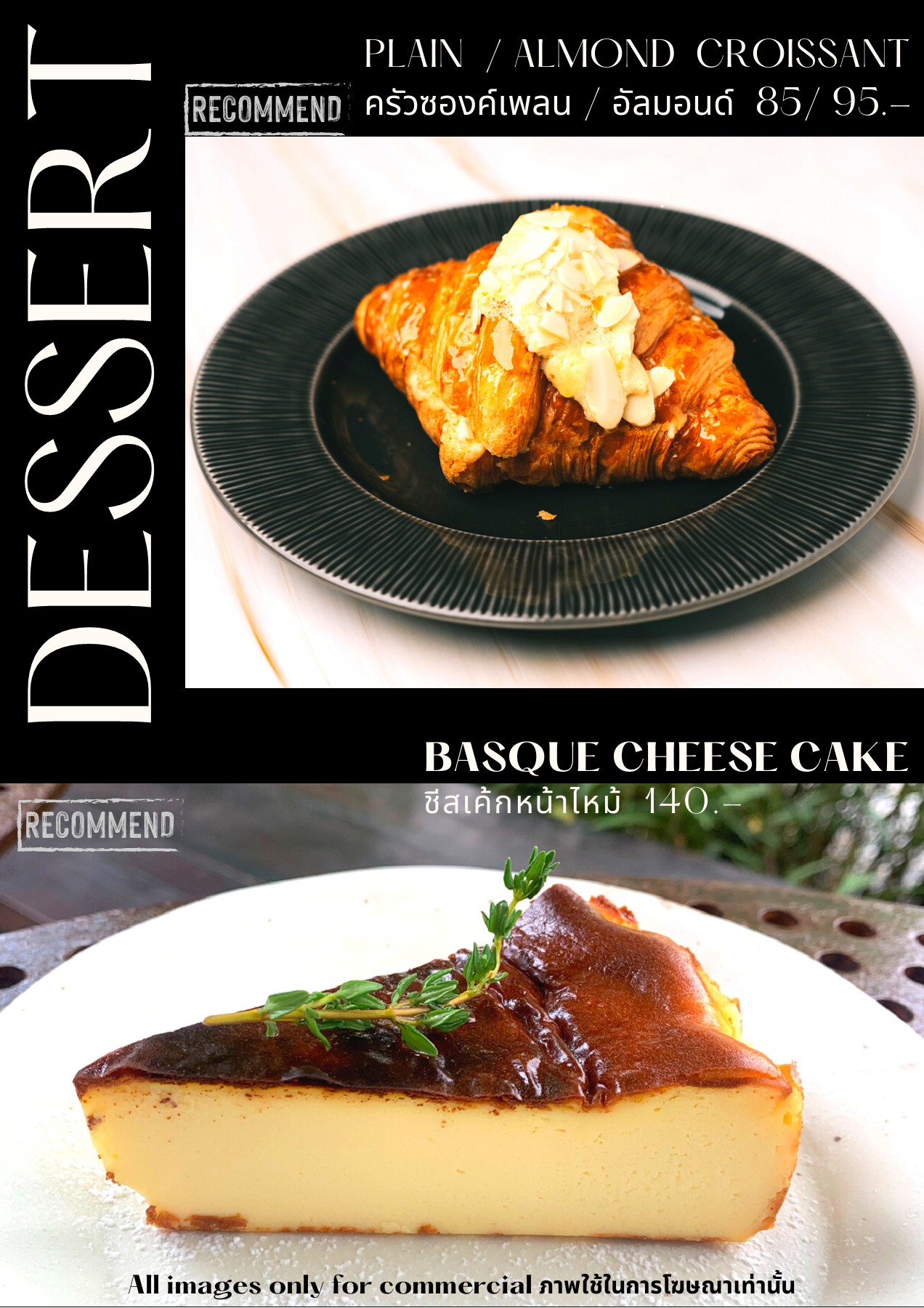 Menu-Ventotto - tanat mattajit - Page 37 | Flip PDF Online | PubHTML5