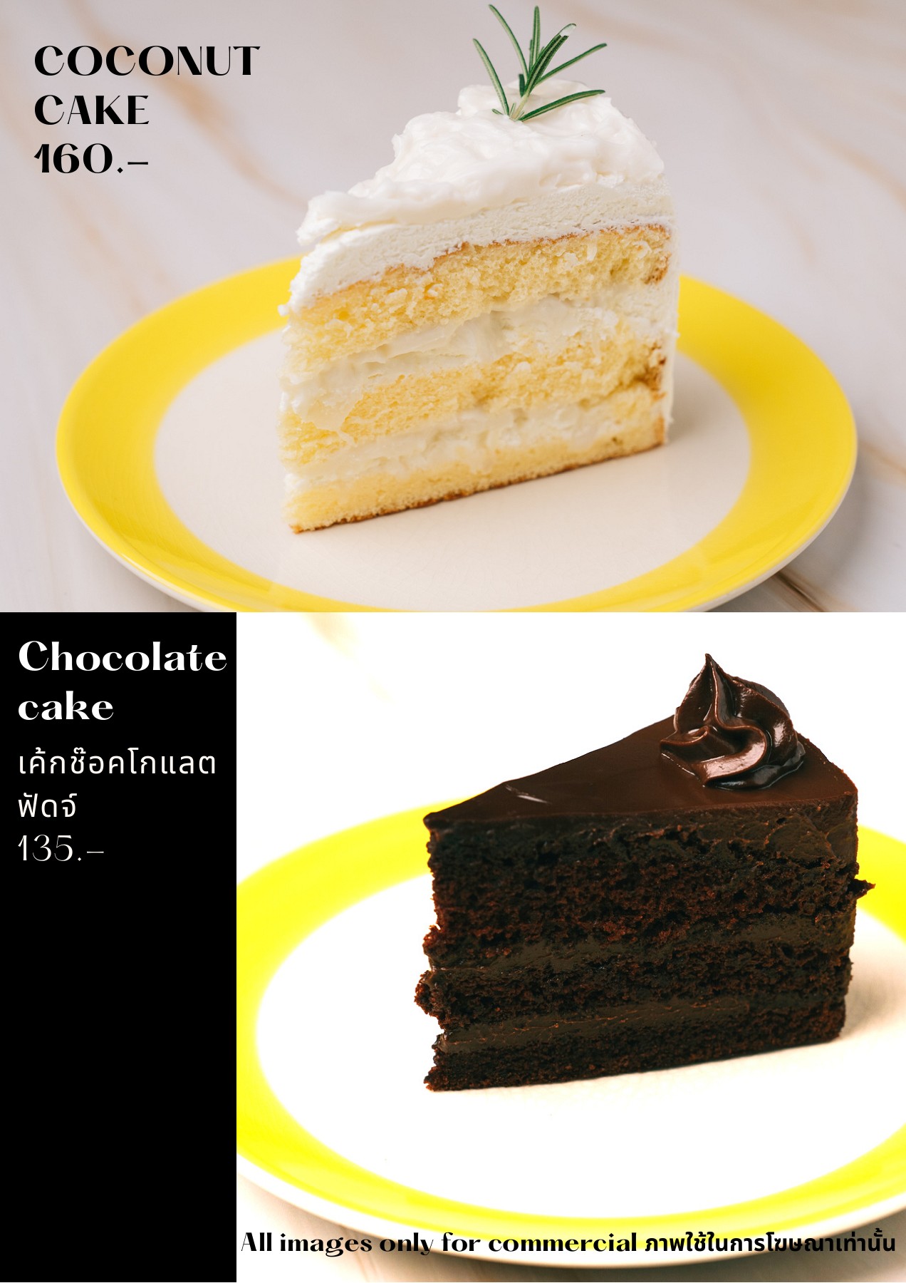 Menu-Ventotto - tanat mattajit - Page 39 | Flip PDF Online | PubHTML5