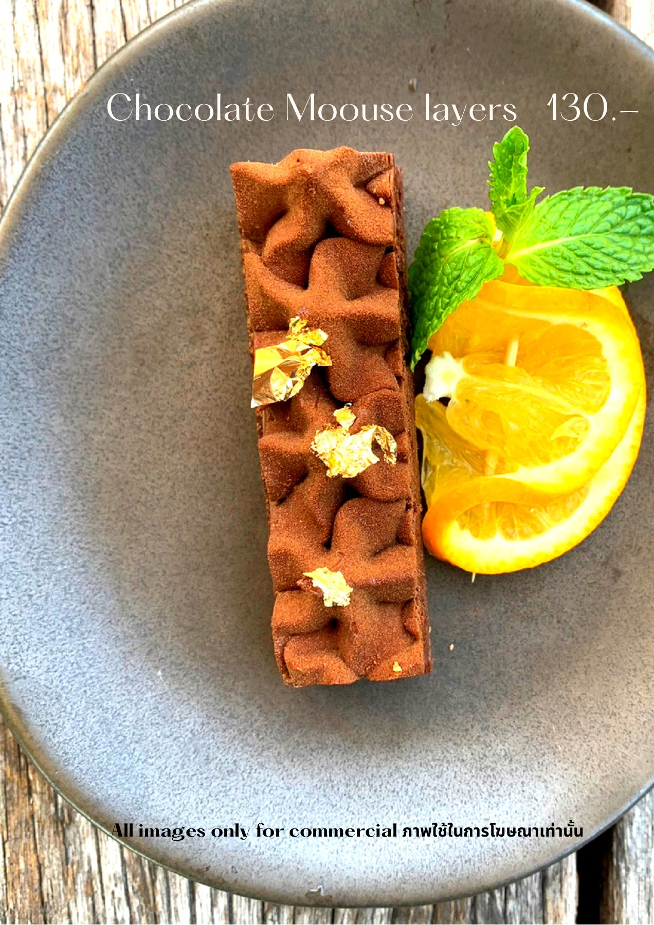 Menu-Ventotto - tanat mattajit - Page 40 | Flip PDF Online | PubHTML5