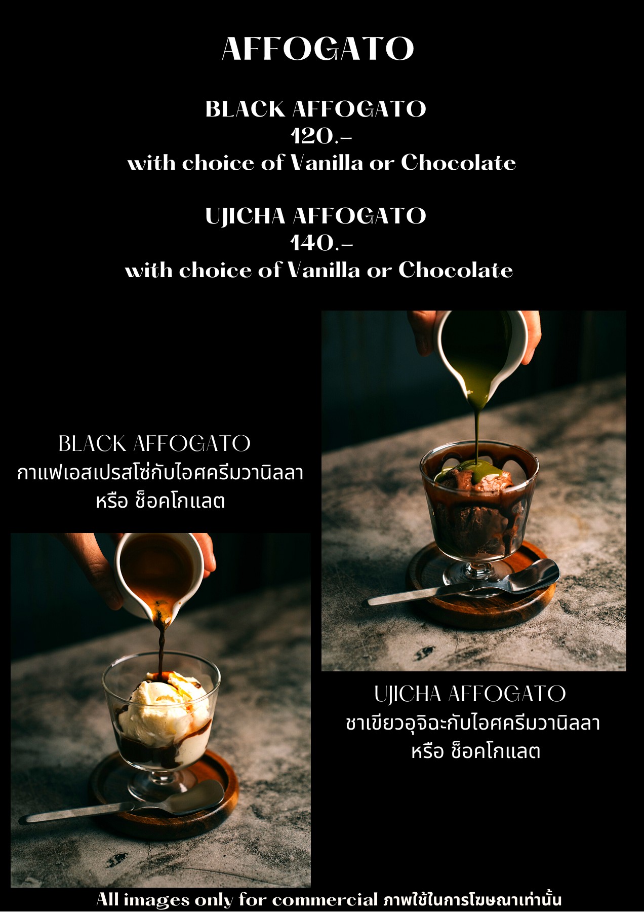 Menu-Ventotto - tanat mattajit - Page 42 | Flip PDF Online | PubHTML5