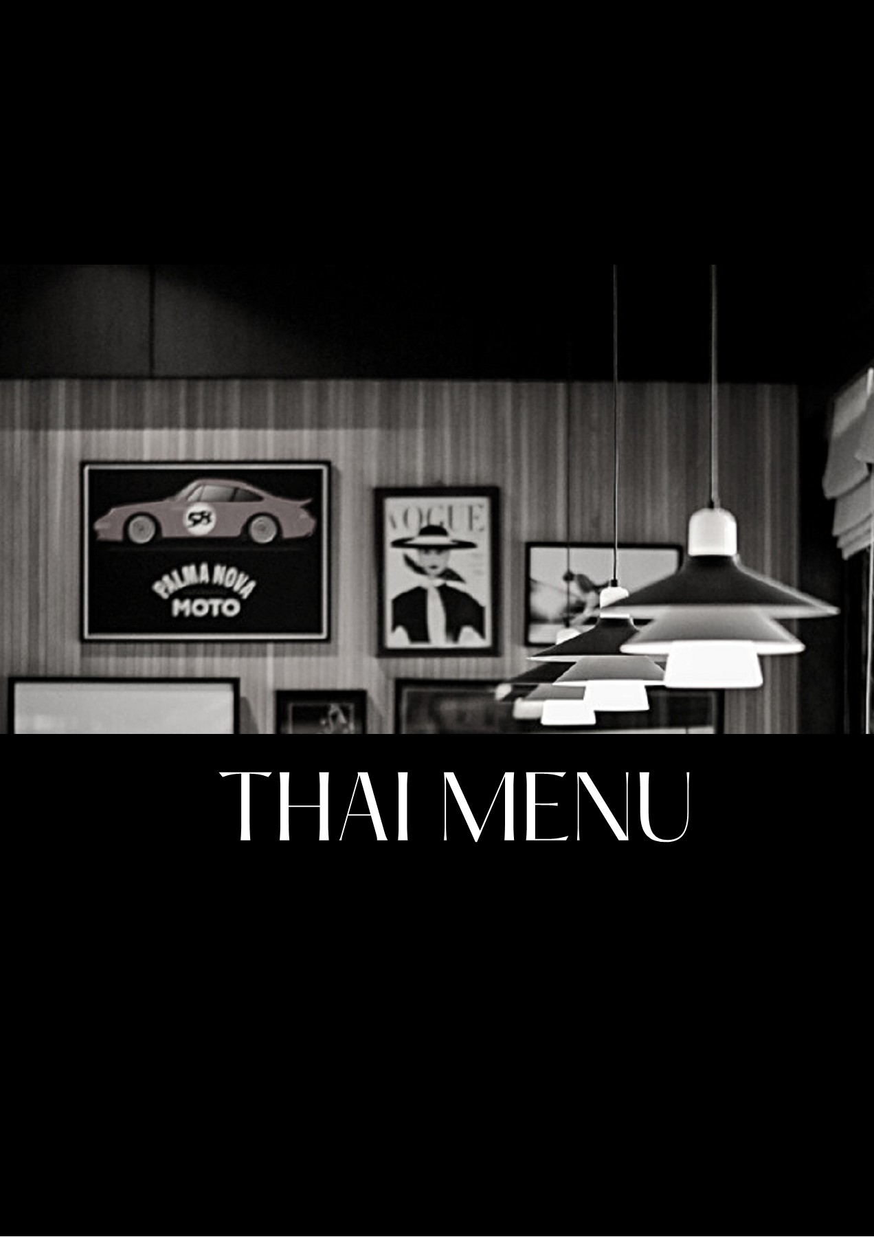 Menu-Ventotto - tanat mattajit - Page 43 | Flip PDF Online | PubHTML5