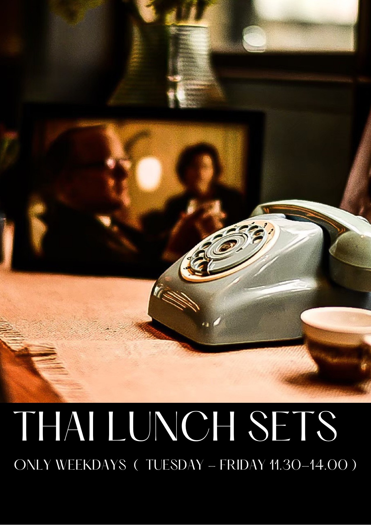 Menu-Ventotto - tanat mattajit - Page 46 | Flip PDF Online | PubHTML5