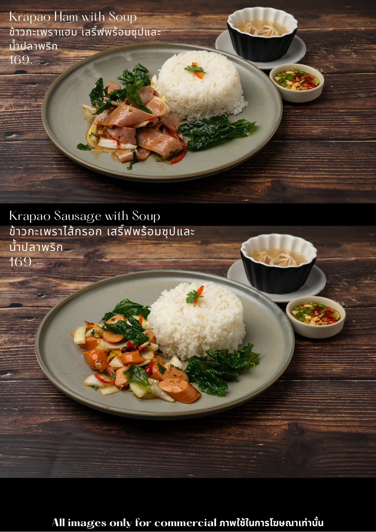 Menu-Ventotto - tanat mattajit - Page 49 | Flip PDF Online | PubHTML5
