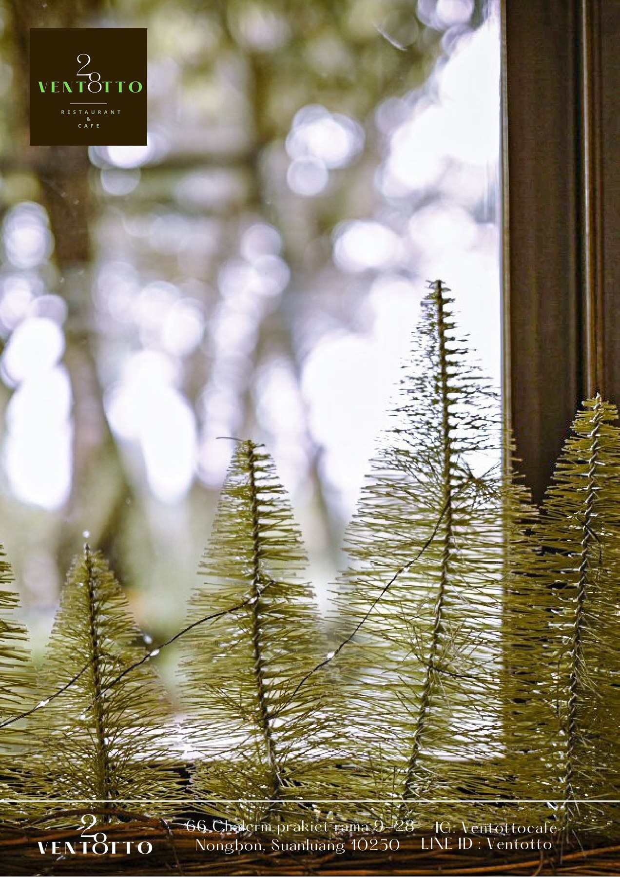 Menu-Ventotto - tanat mattajit - Page 52 | Flip PDF Online | PubHTML5