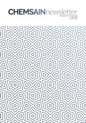 VOLUME 5 - Chemsain - Page 1 - 23 | Flip PDF Online | PubHTML5