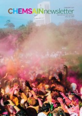 VOLUME 2 - Chemsain - Page 1 - 14 | Flip PDF Online | PubHTML5