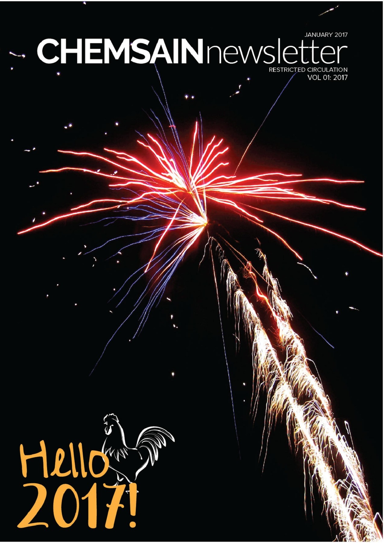 VOLUME 1 - Chemsain - Page 1 - 14 | Flip PDF Online | PubHTML5