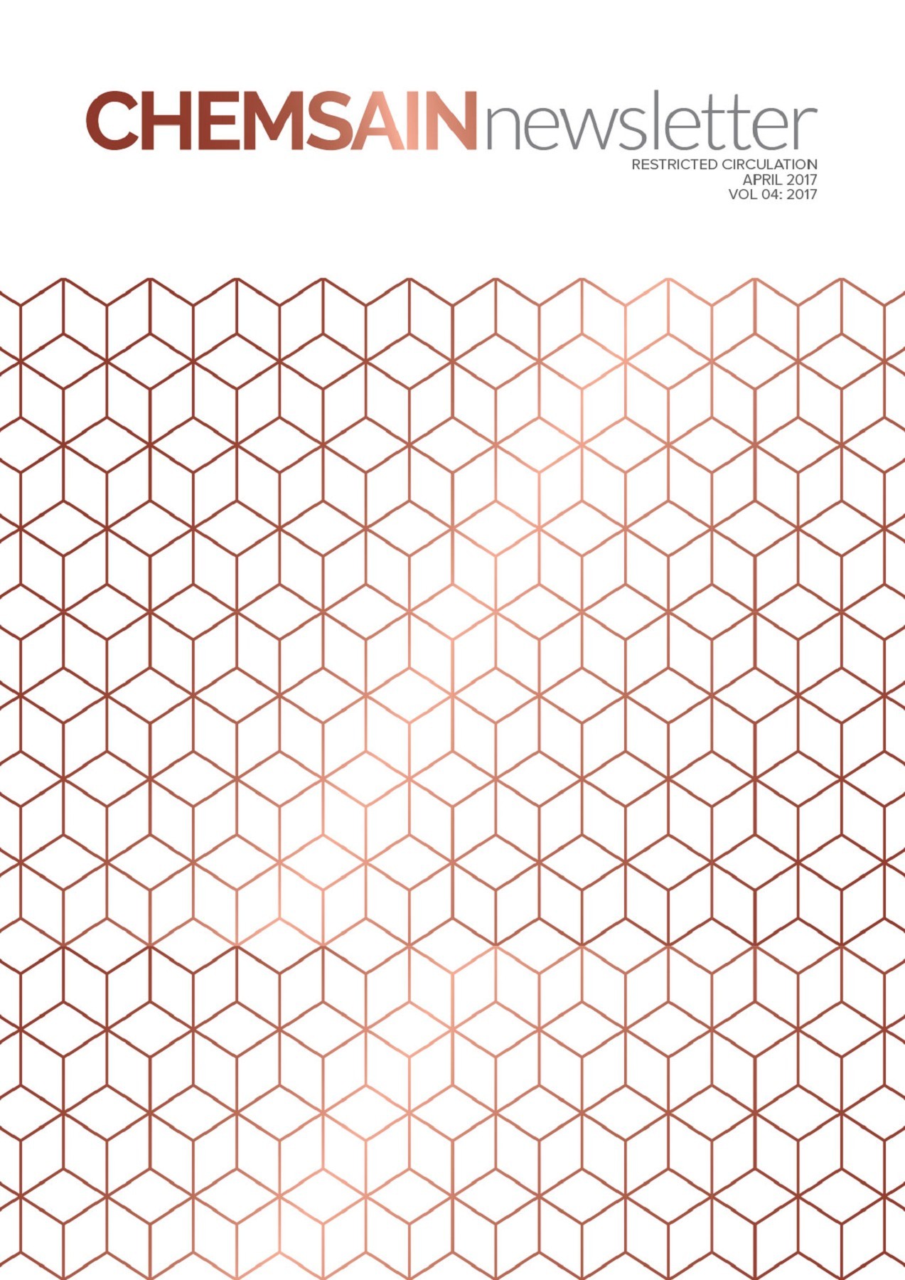 VOLUME 4 - Chemsain - Page 1 - 19 | Flip PDF Online | PubHTML5