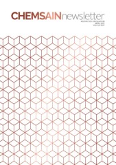 VOLUME 4 - Chemsain - Page 1 - 19 | Flip PDF Online | PubHTML5