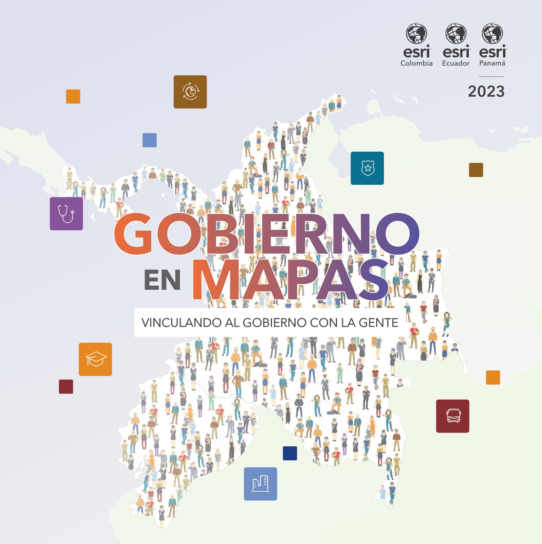 gobierno-en-mapas-final-comprimido - eruditus.productions - Page 1 - 104 | Flip PDF Online ...