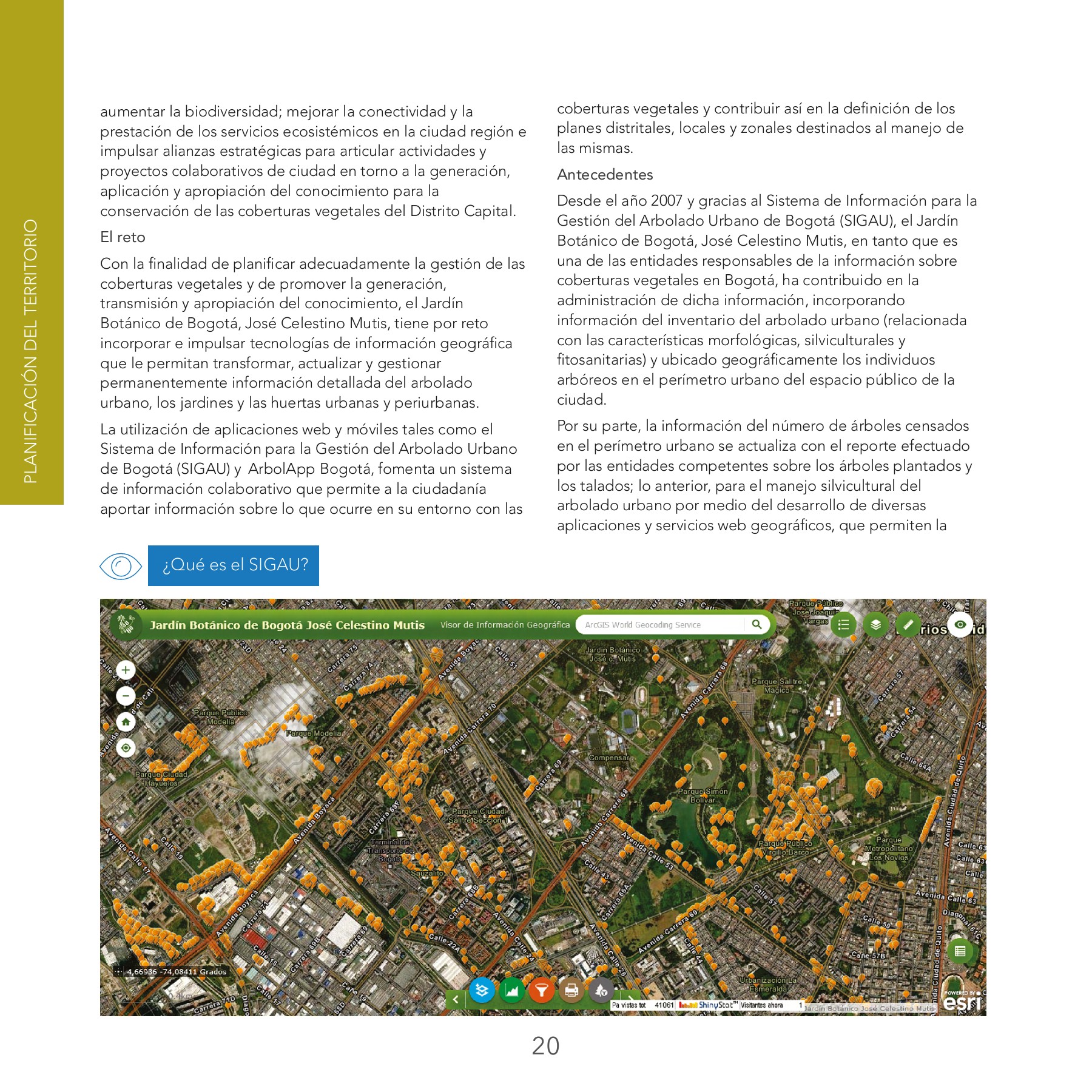 gobierno-en-mapas-final-comprimido - eruditus.productions - Page 22 | Flip PDF Online | PubHTML5