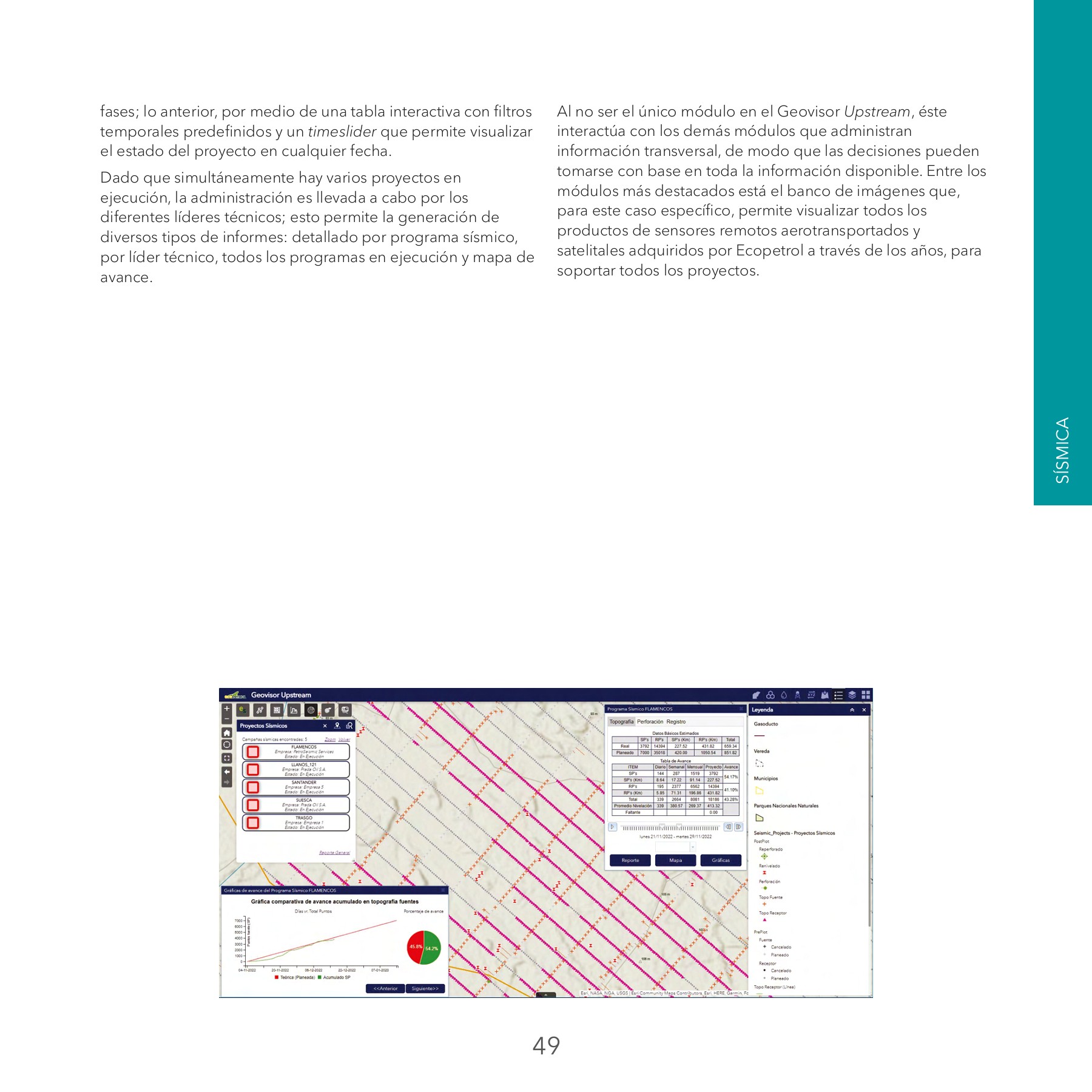 gobierno-en-mapas-final-comprimido - eruditus.productions - Page 51 | Flip PDF Online | PubHTML5