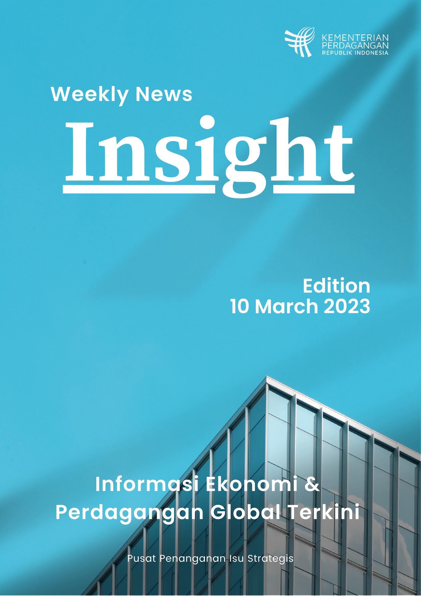 INSIGHT10032023 - nevykusuma - Page 1 - 8 | Flip PDF Online | PubHTML5