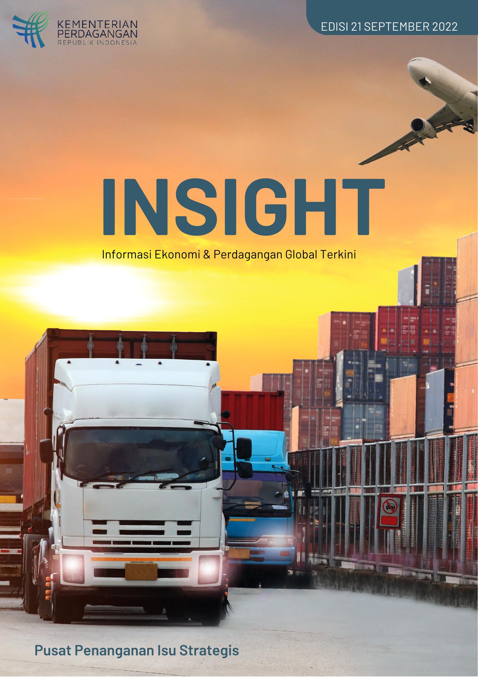 INSIGHT 21092022 - nevykusuma - Page 1 - 8 | Flip PDF Online | PubHTML5