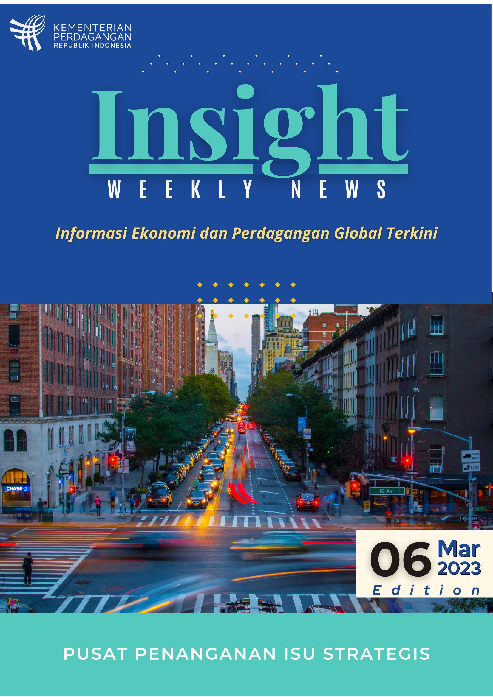 Insight 060323 - nevykusuma - Page 1 - 8 | Flip PDF Online | PubHTML5