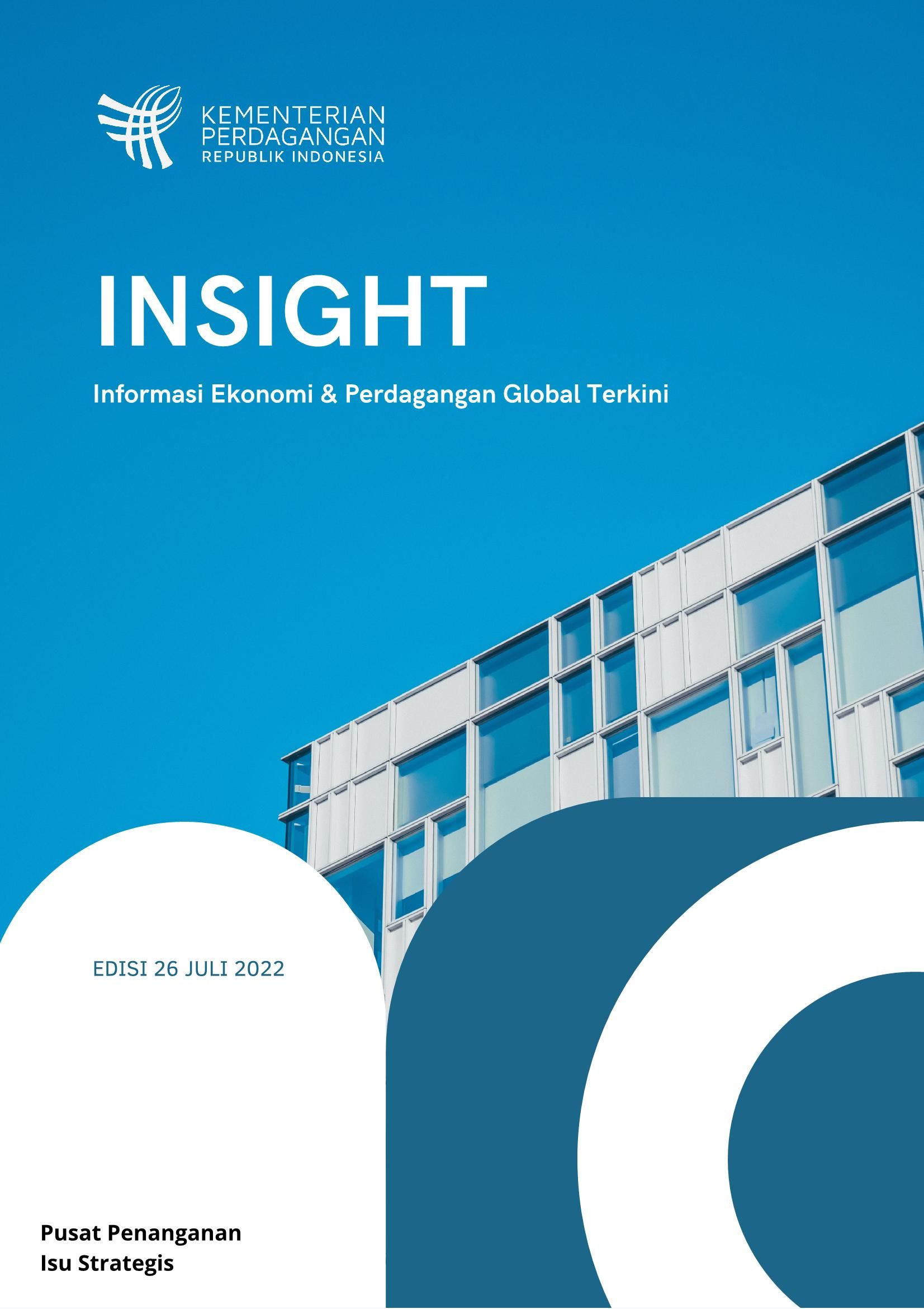 INSIGHT 26072022 - nevykusuma - Halaman 1 - 10 | PDF Online | PubHTML5