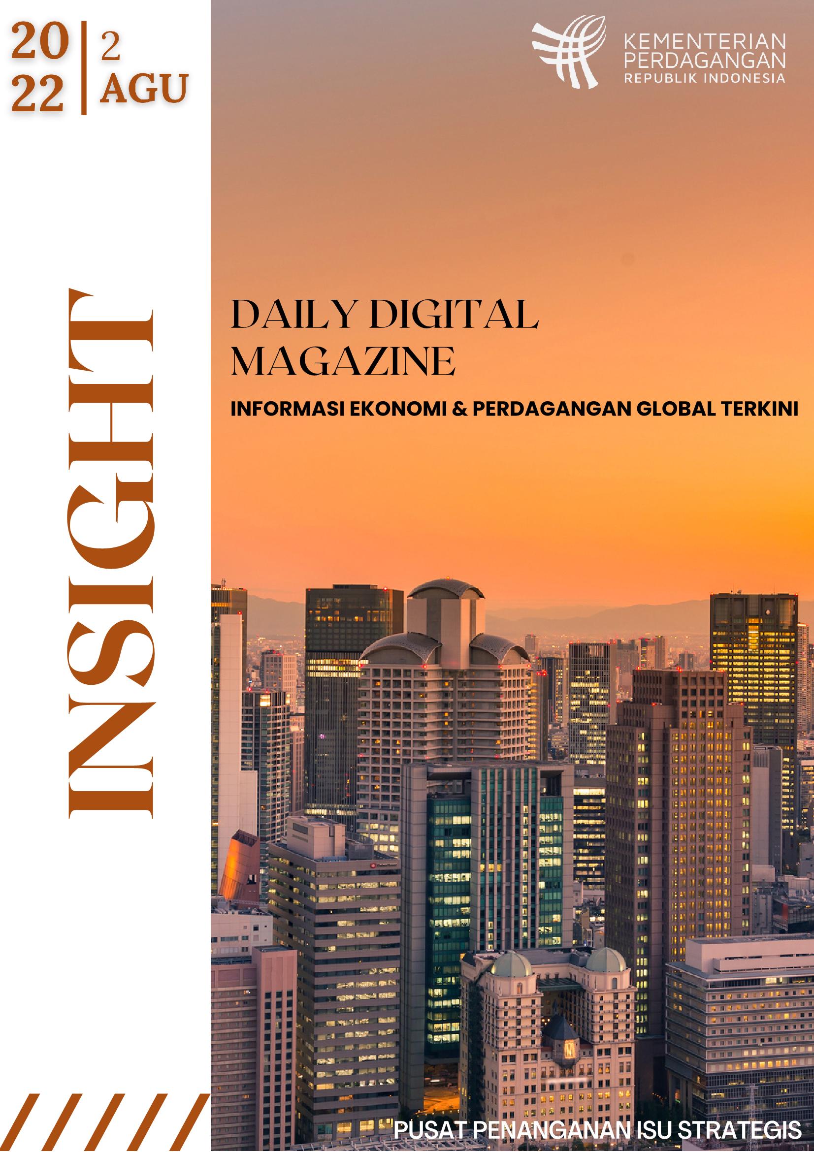 Insight 02082022 - nevykusuma - Halaman 1 - 7 | PDF Online | PubHTML5