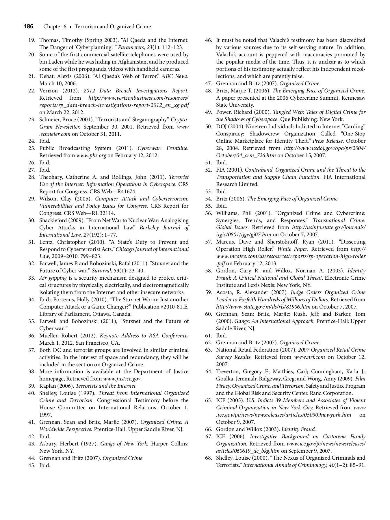 Computer Forensics and Cyber Crime An Introduction - E-Books - Page 205 ...