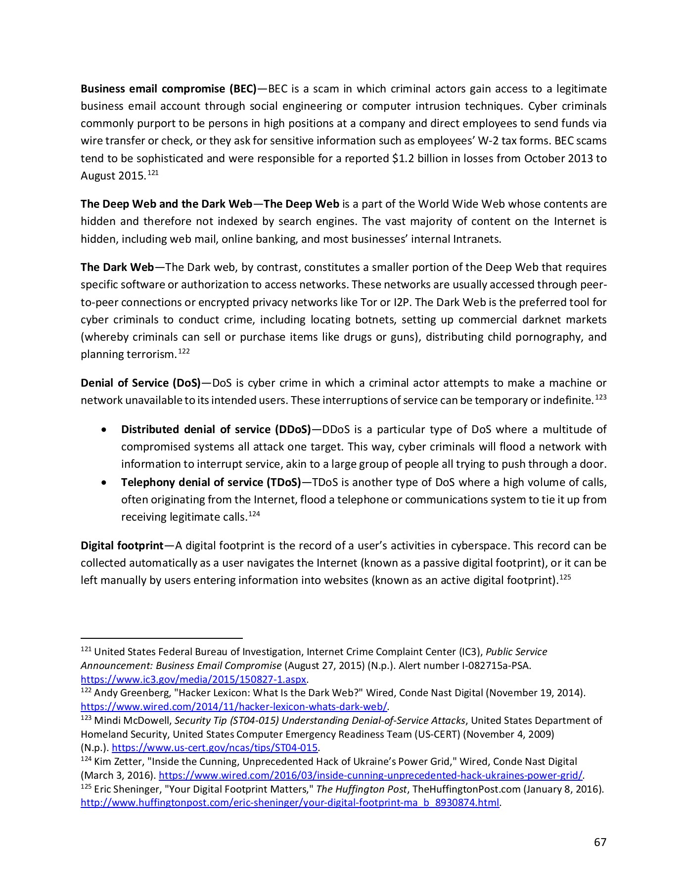 The Utah Model: A Path Forward for Investigating and Building ...