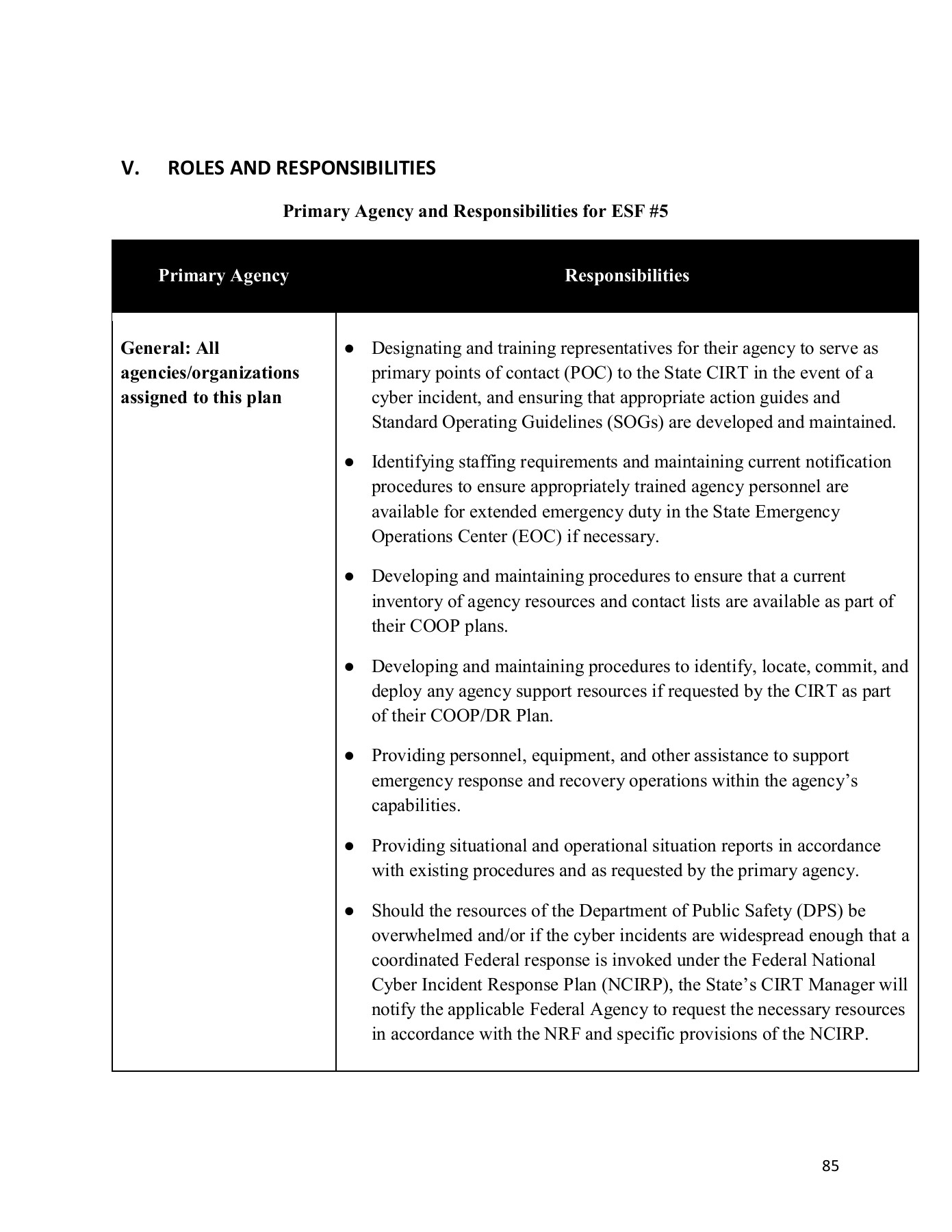 The Utah Model: A Path Forward for Investigating and Building ...