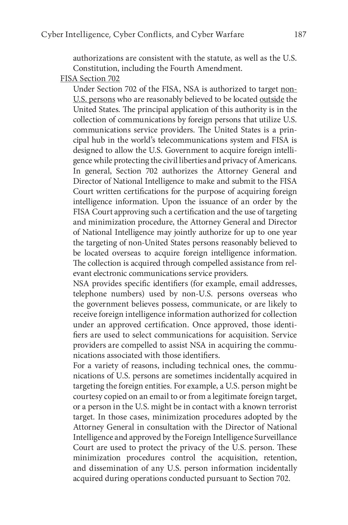 CyberSecurity Protecting Critical Infrastructures from Cyber Attack and ...