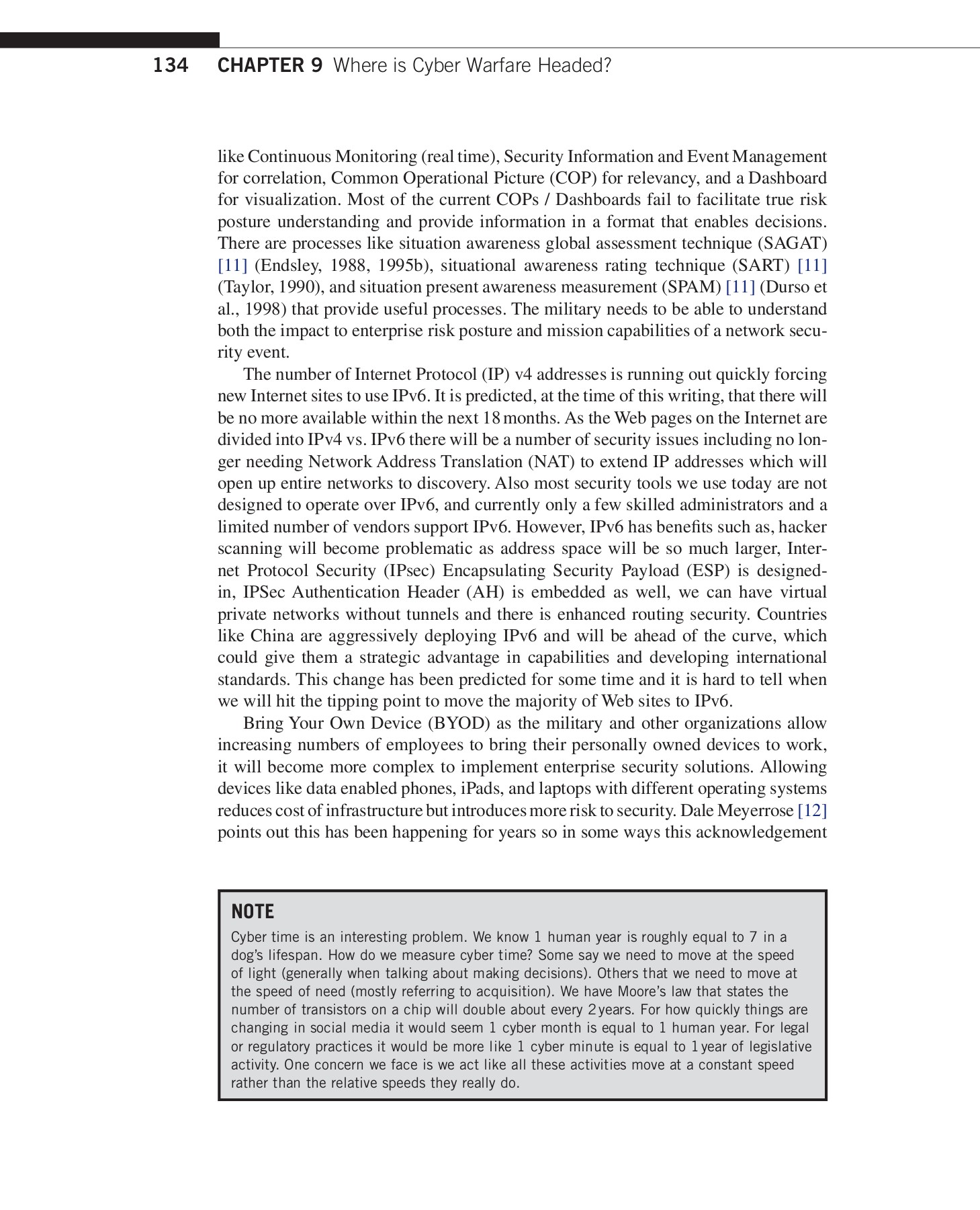 The Basics of Cyber Warfare - E-Books - Page 151 | Flip PDF Online ...