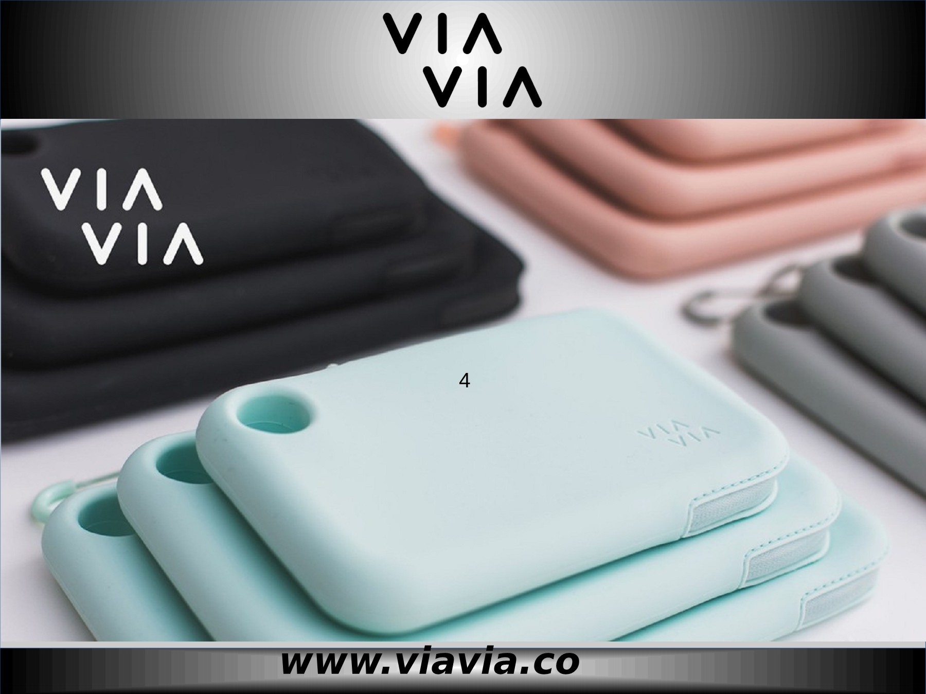 viavia - viaviaonlines - Page 1 - 6 | Flip PDF Online | PubHTML5