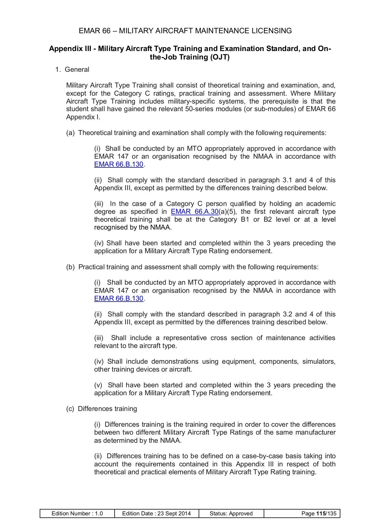 EMAR66 - Martin Rose Halfer - Page 115 | Flip PDF Online | PubHTML5